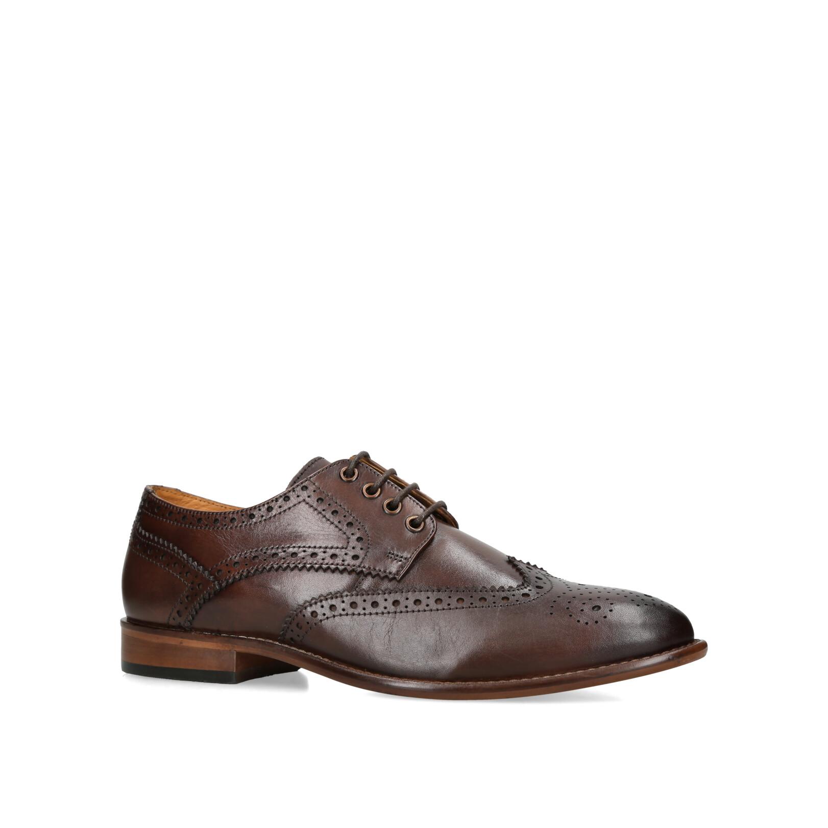 CONNOR - KG KURT GEIGER Formals