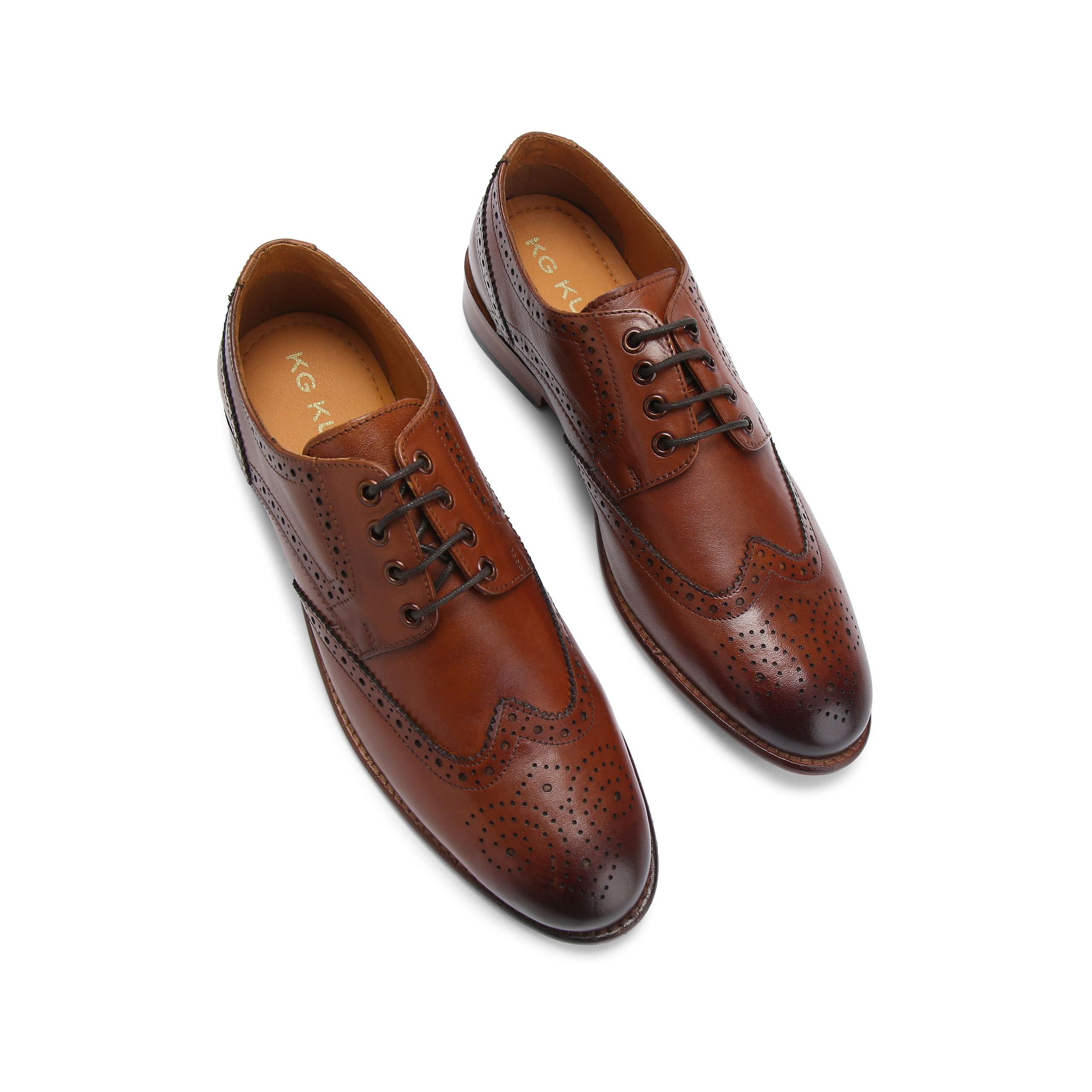CONNOR - KG KURT GEIGER Formals
