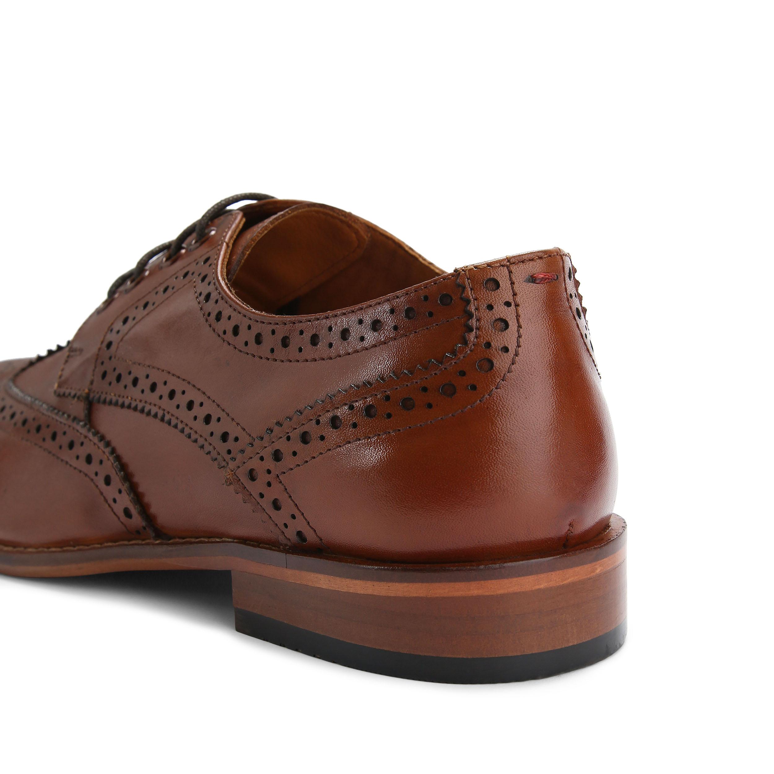 CONNOR - KG KURT GEIGER Formals