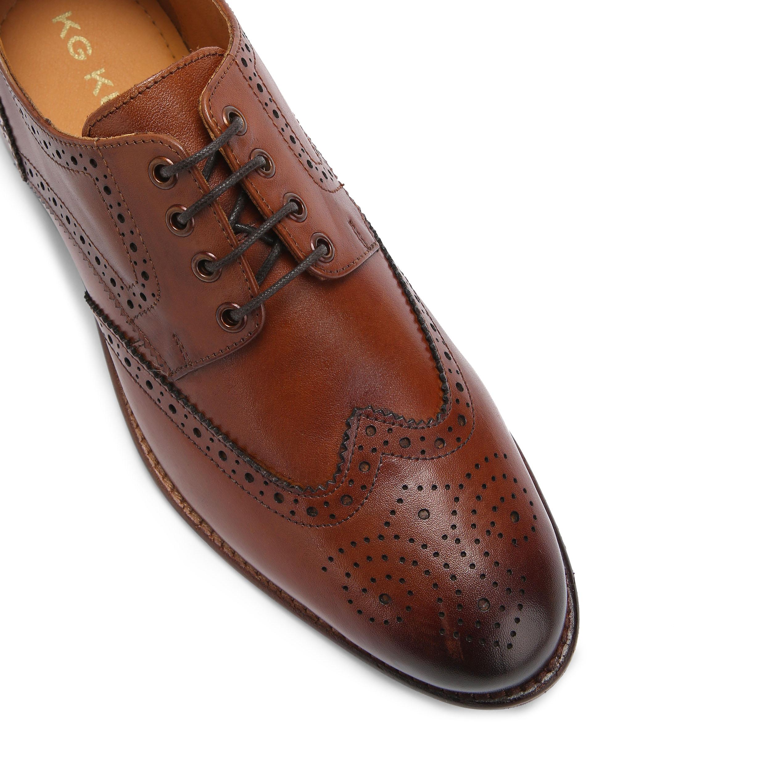 CONNOR - KG KURT GEIGER Formals