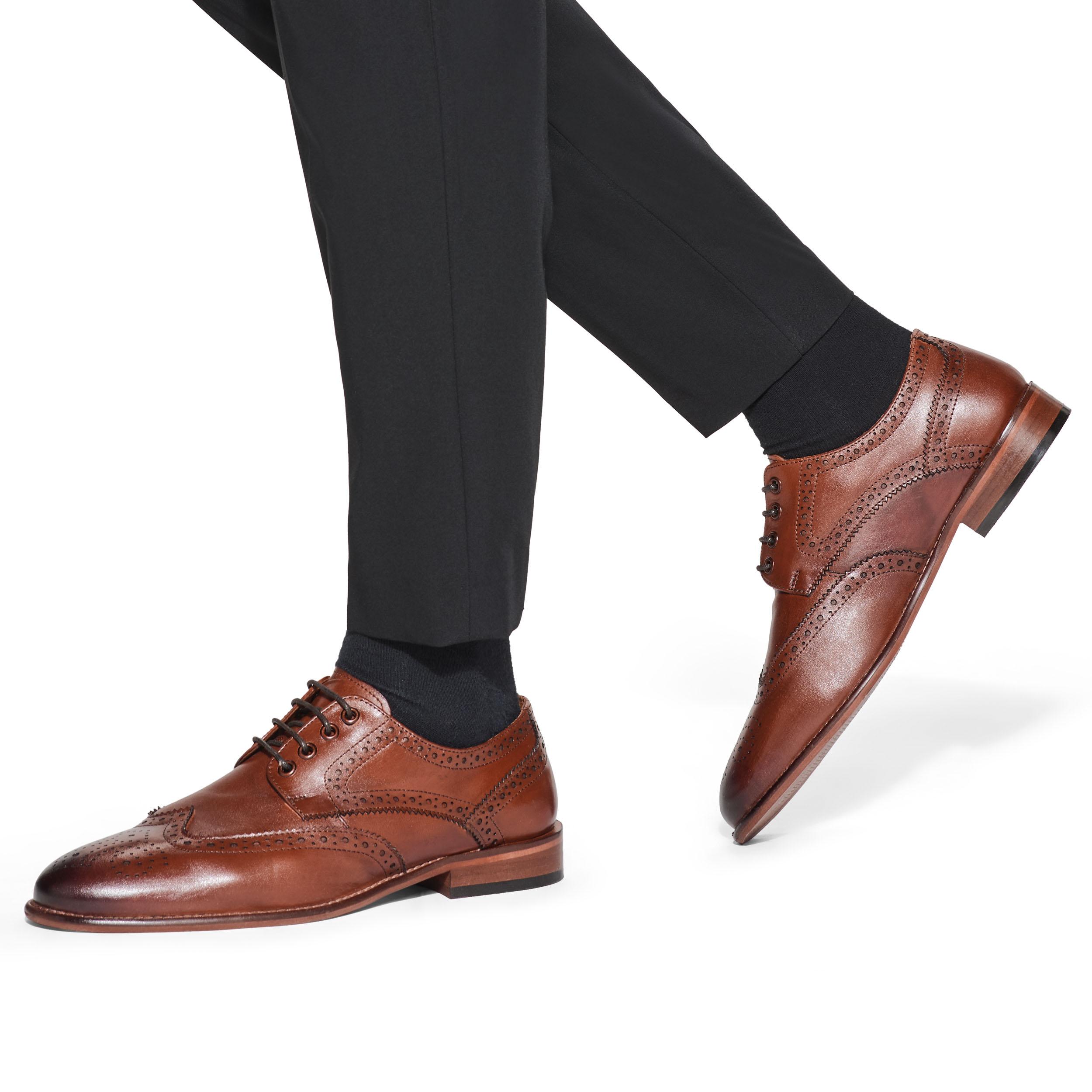 CONNOR - KG KURT GEIGER Formals