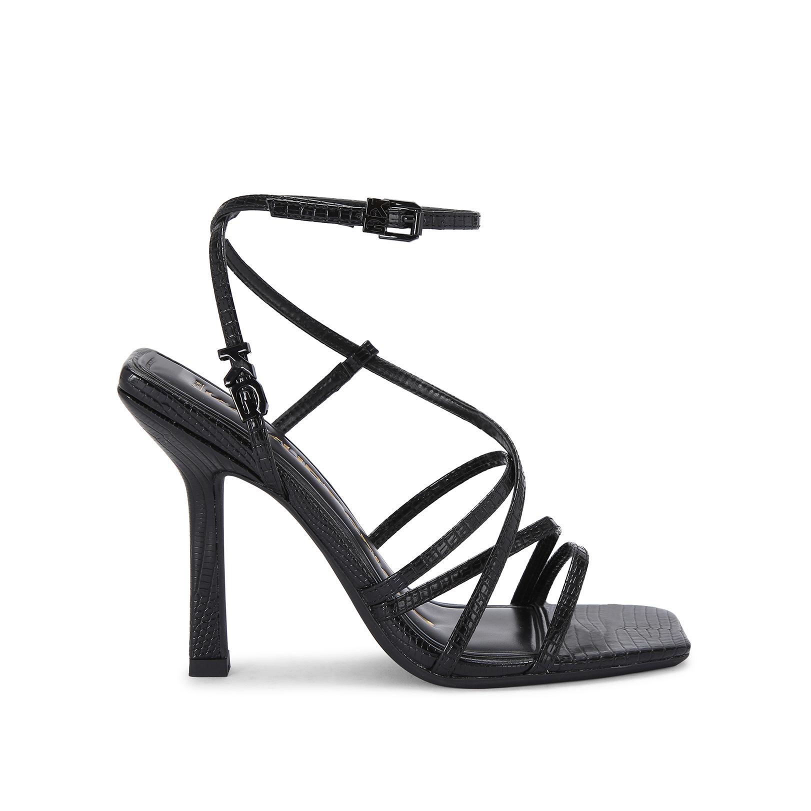 Up to 70% Off Sale | Shoeaholics