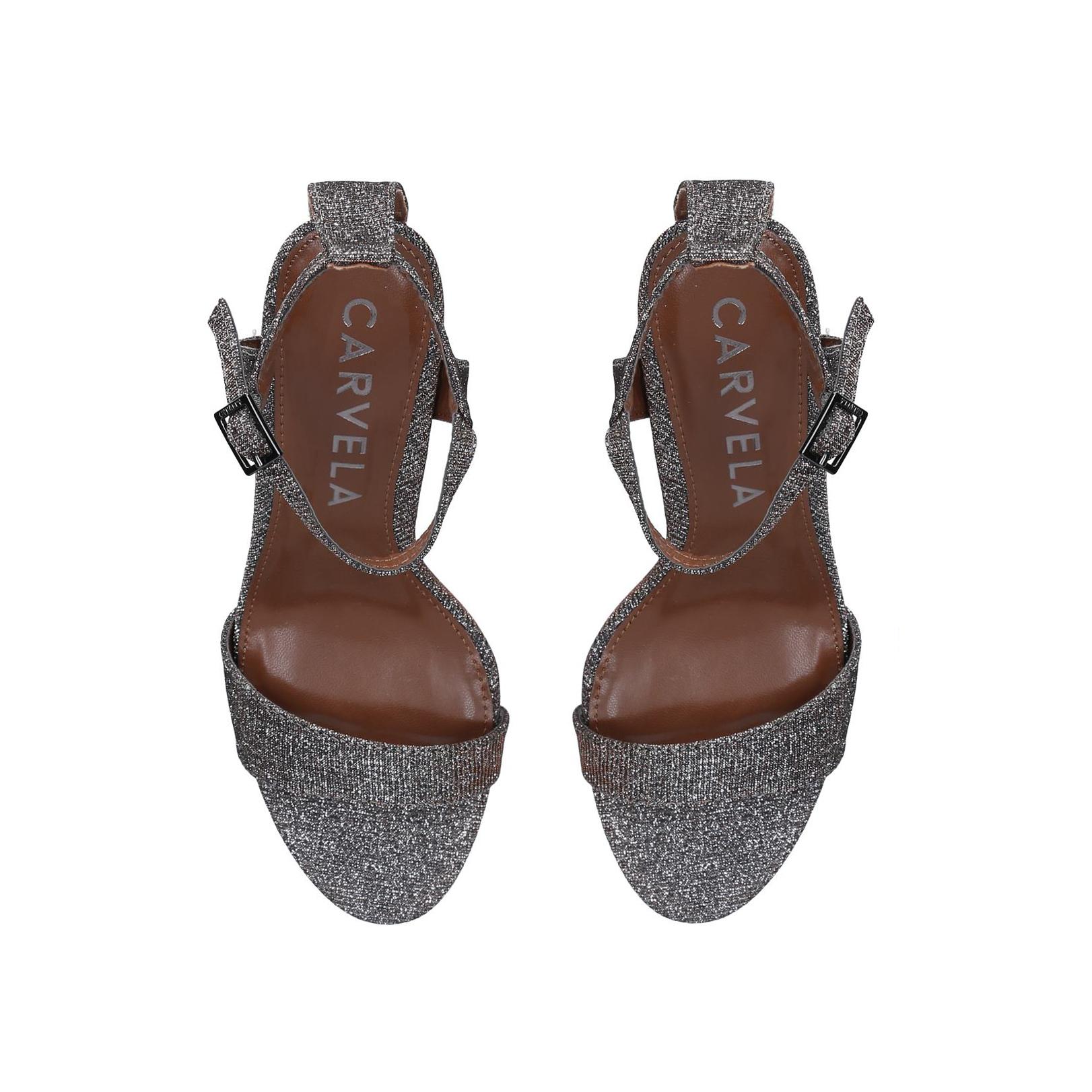 KOLLUDING - CARVELA Occasion