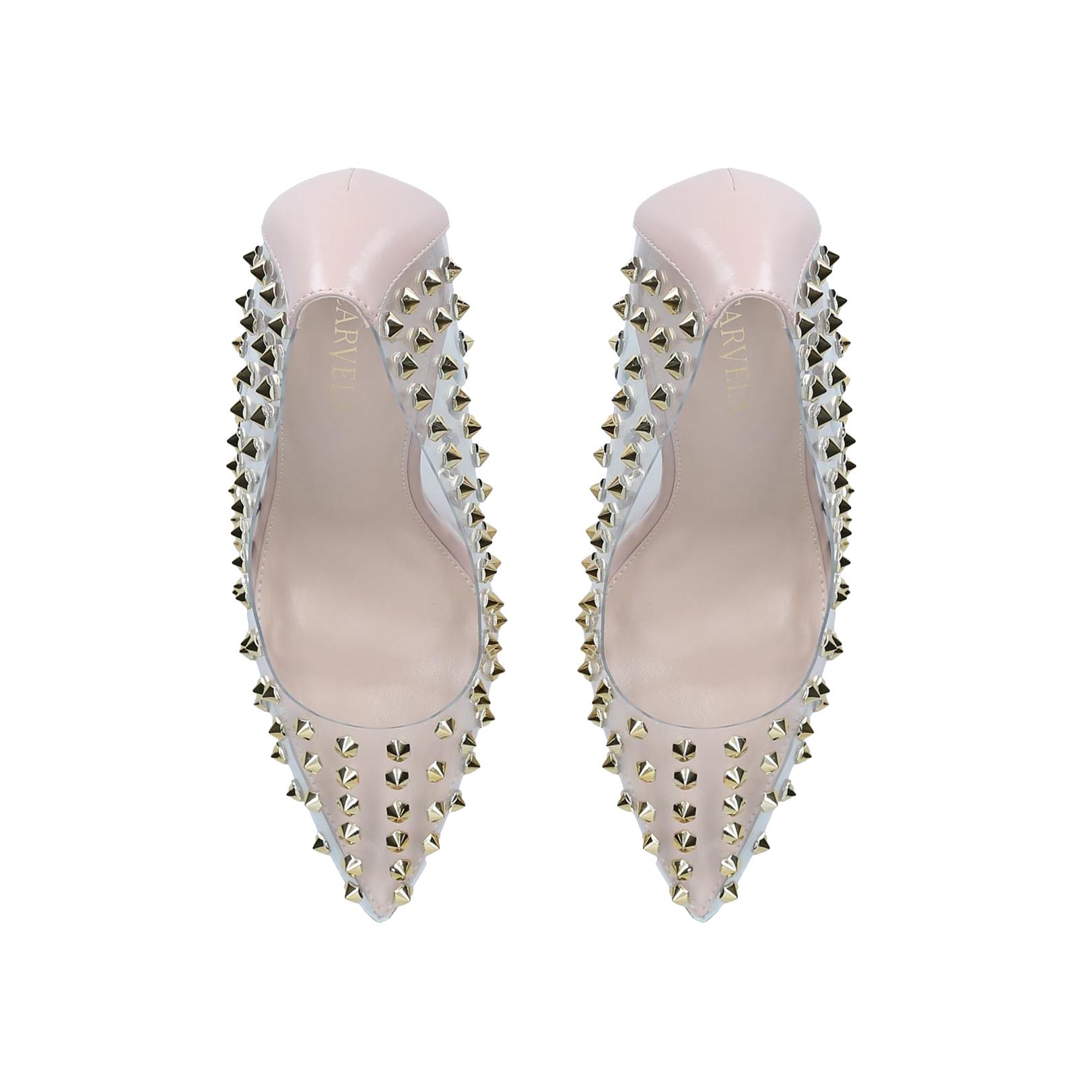 KICKER STUD - CARVELA Occasion