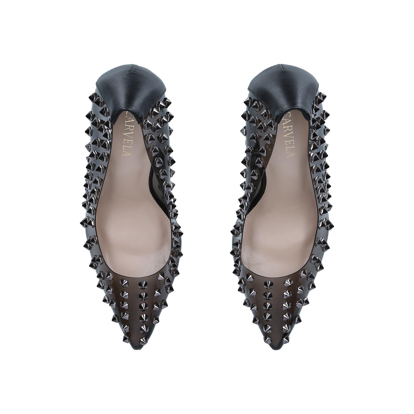 KICKER STUD - CARVELA Occasion