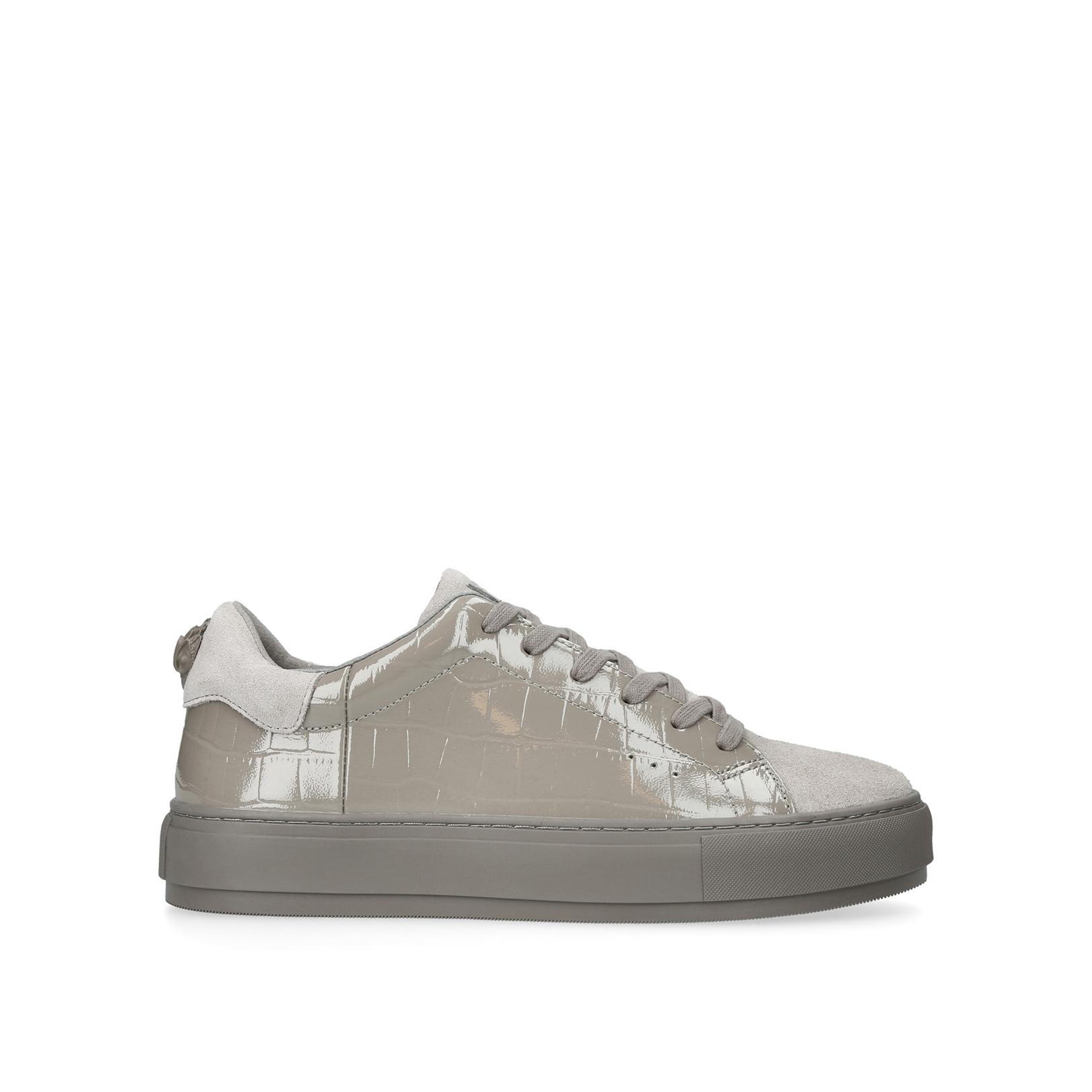 LANEY CROC MENS - KURT GEIGER LONDON Sneakers