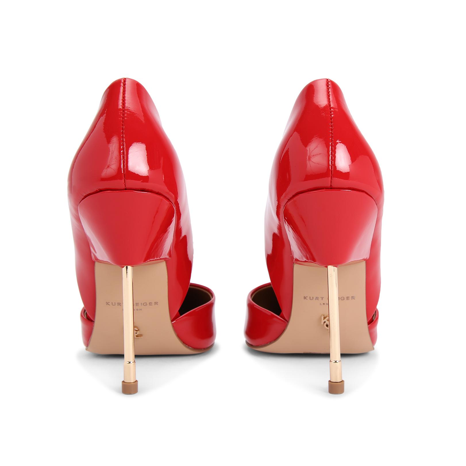 BOND - KURT GEIGER LONDON Occasion