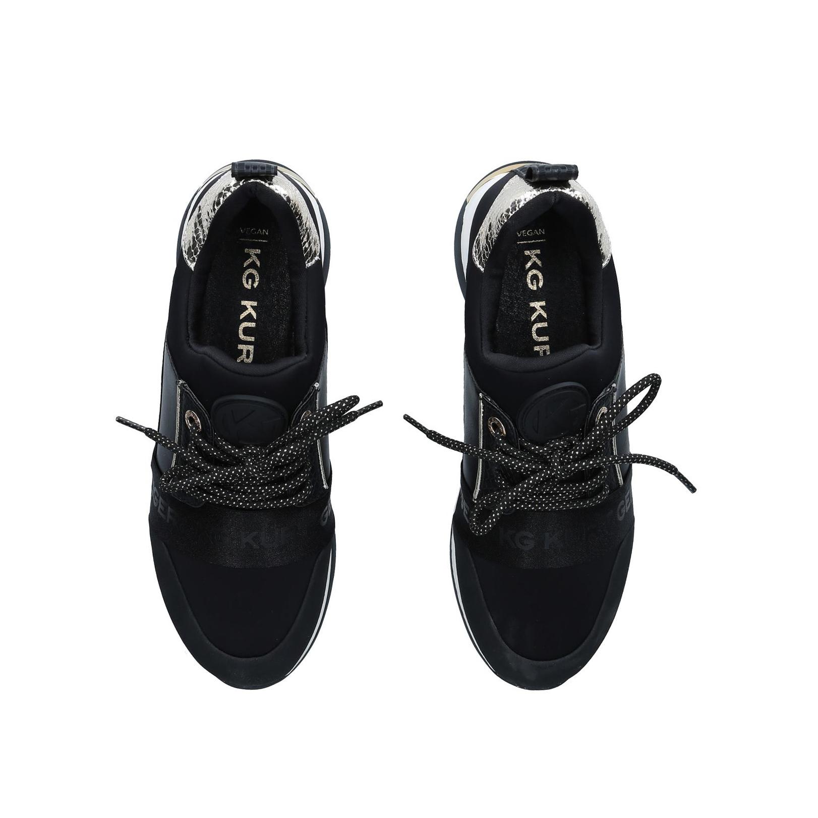 LEO2 - KG KURT GEIGER Sneakers