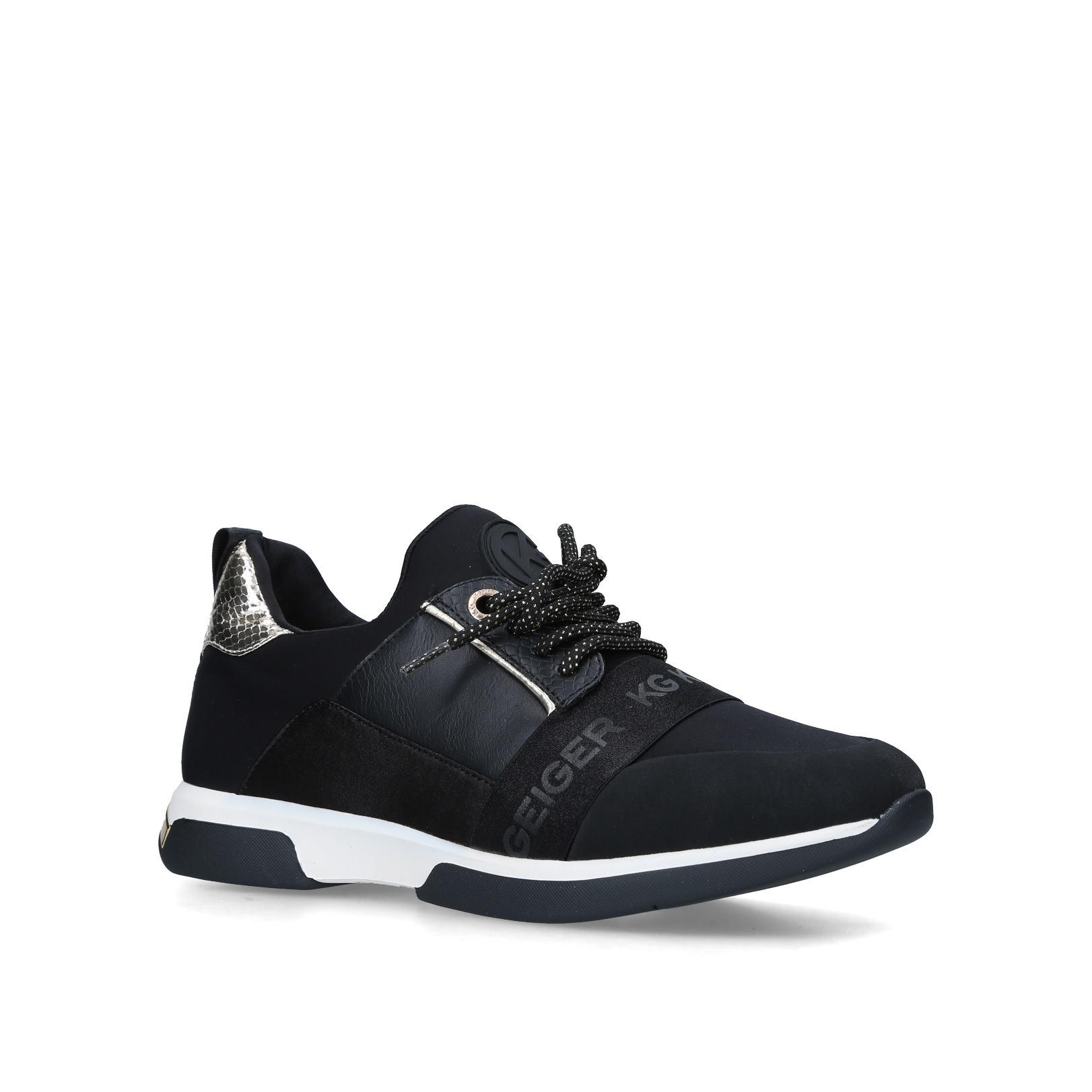 LEO2 - KG KURT GEIGER Sneakers