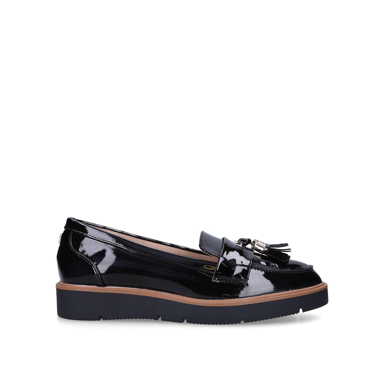 MORLY2 - KG KURT GEIGER Flats