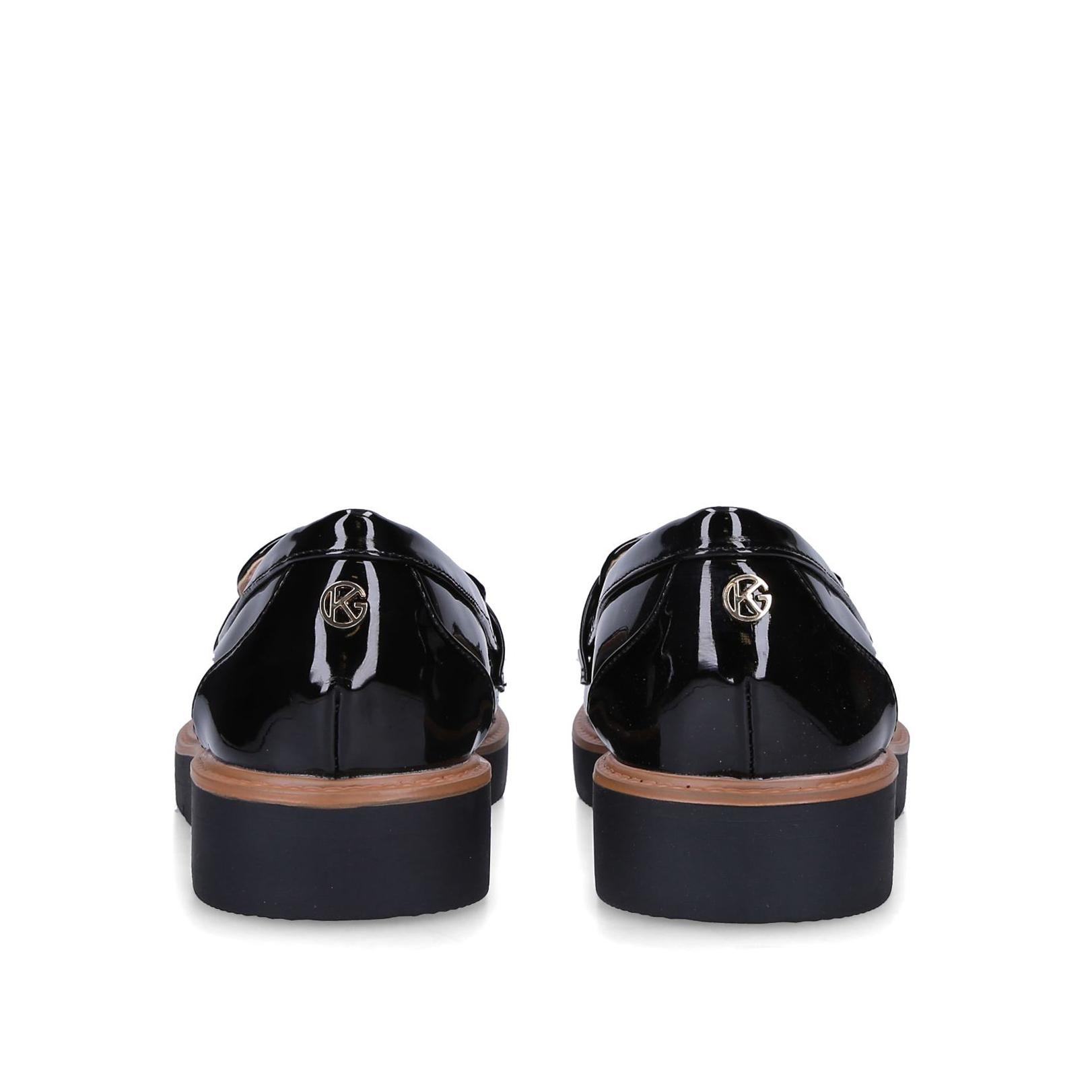 MORLY2 - KG KURT GEIGER Flats
