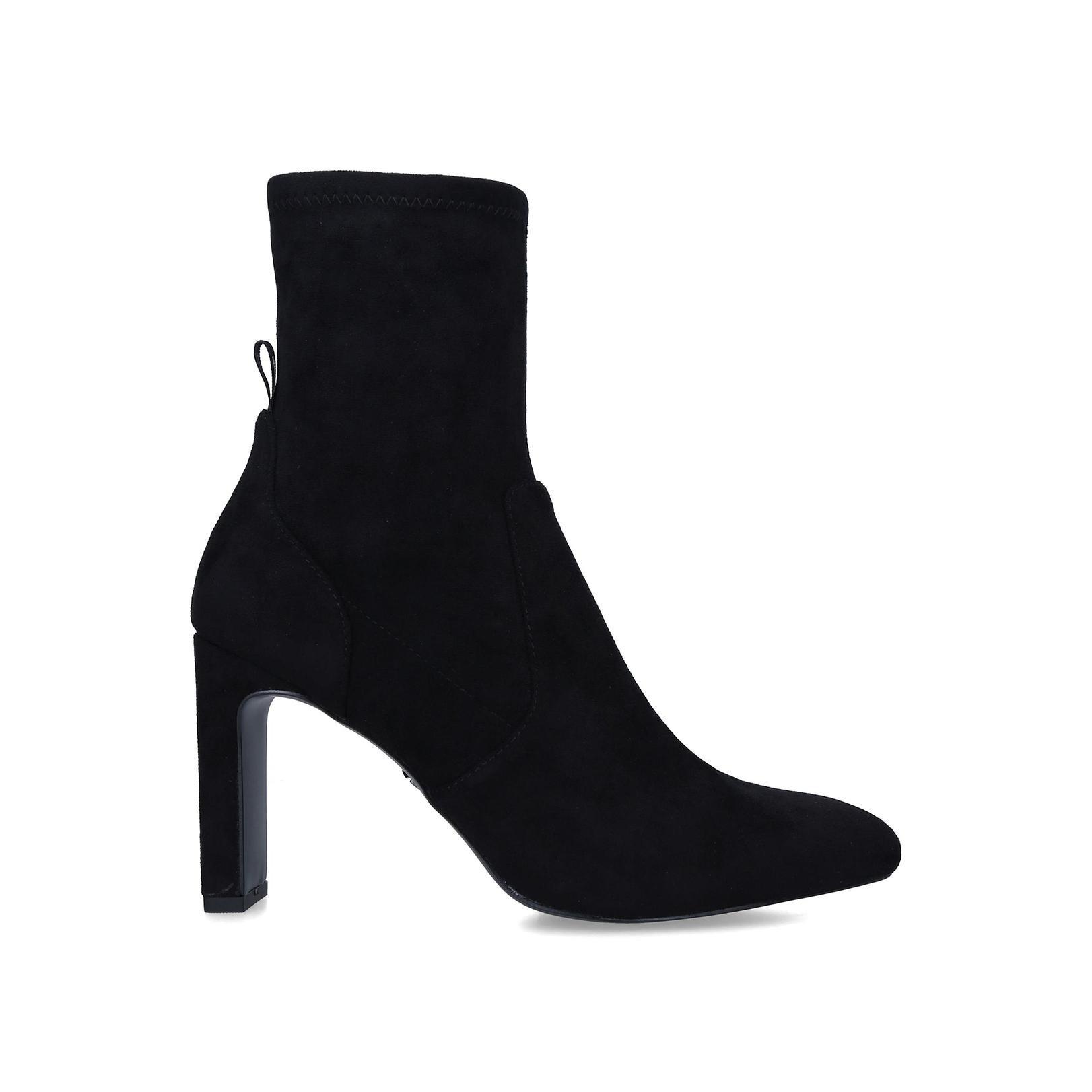 Up To 70% Off Sale | Shoeaholics