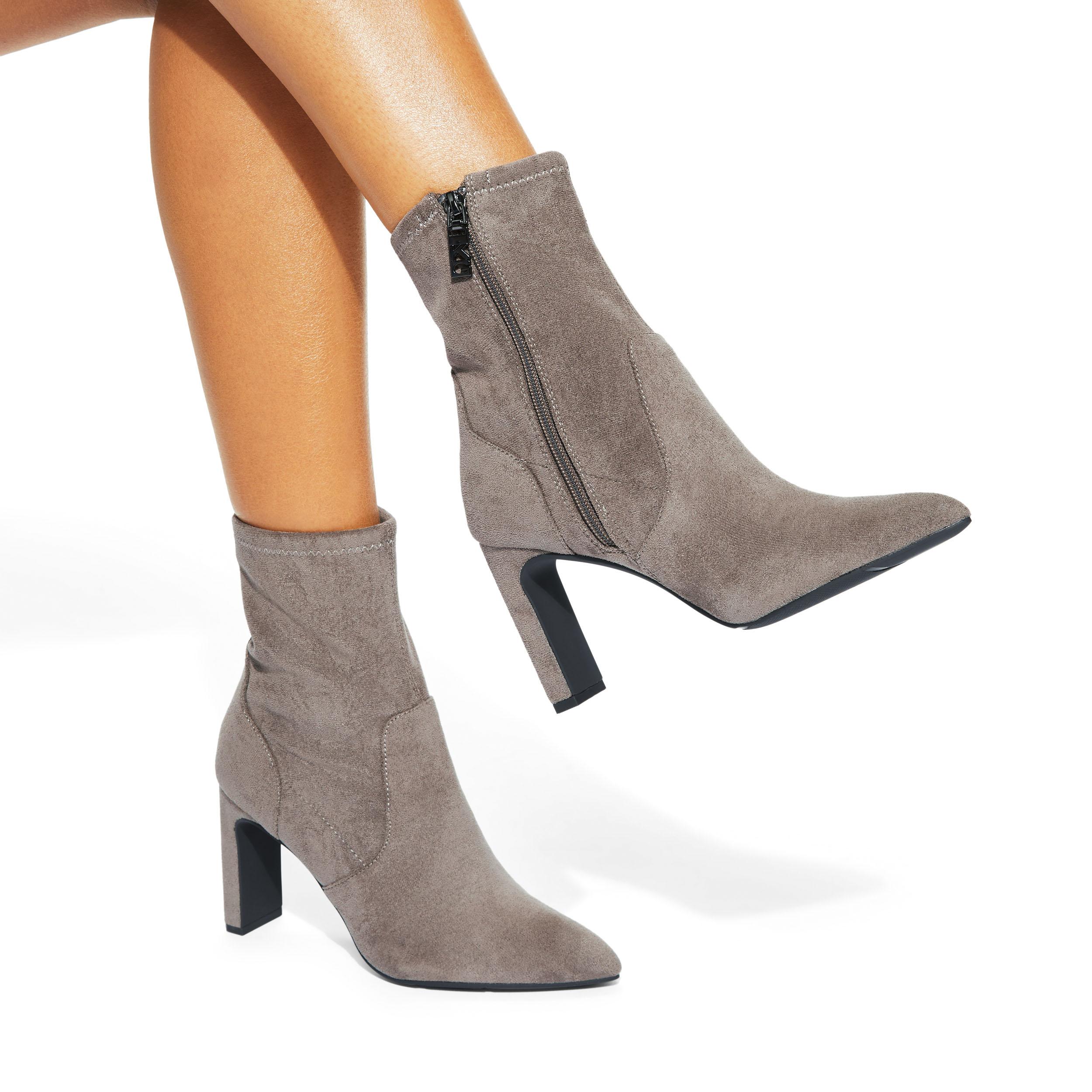 THARA2 - KG KURT GEIGER Ankle Boots