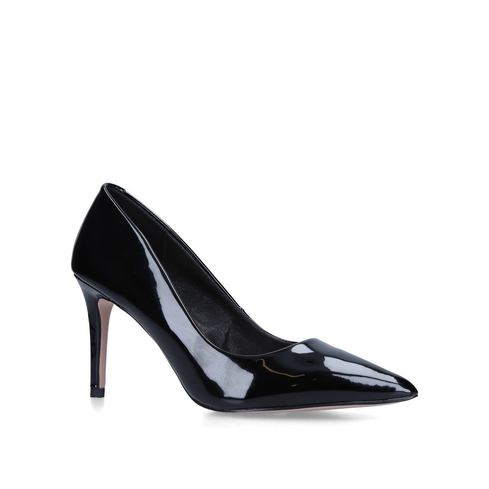 ALIA2 - KG KURT GEIGER Courts