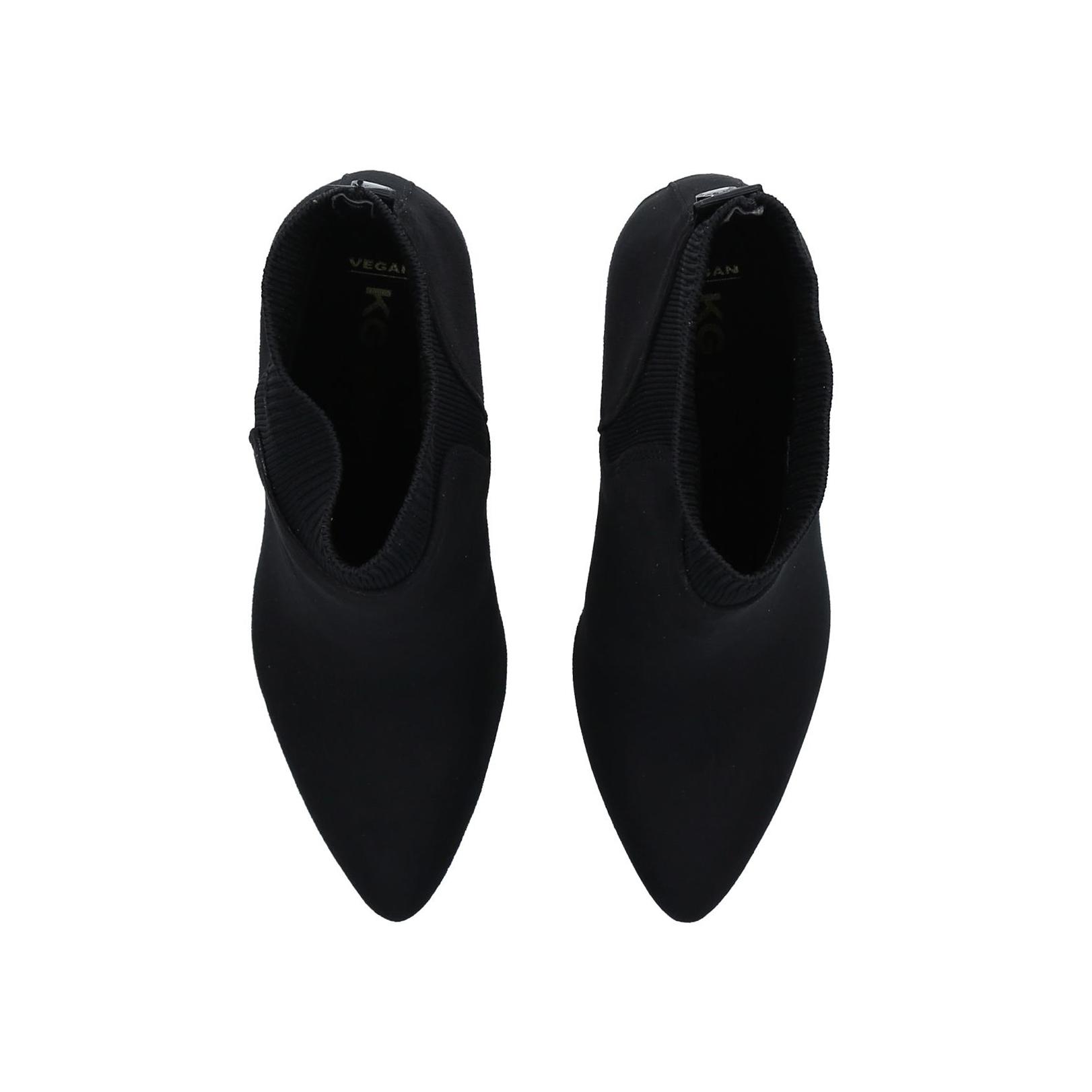TOBI2 - KG KURT GEIGER Ankle Boots