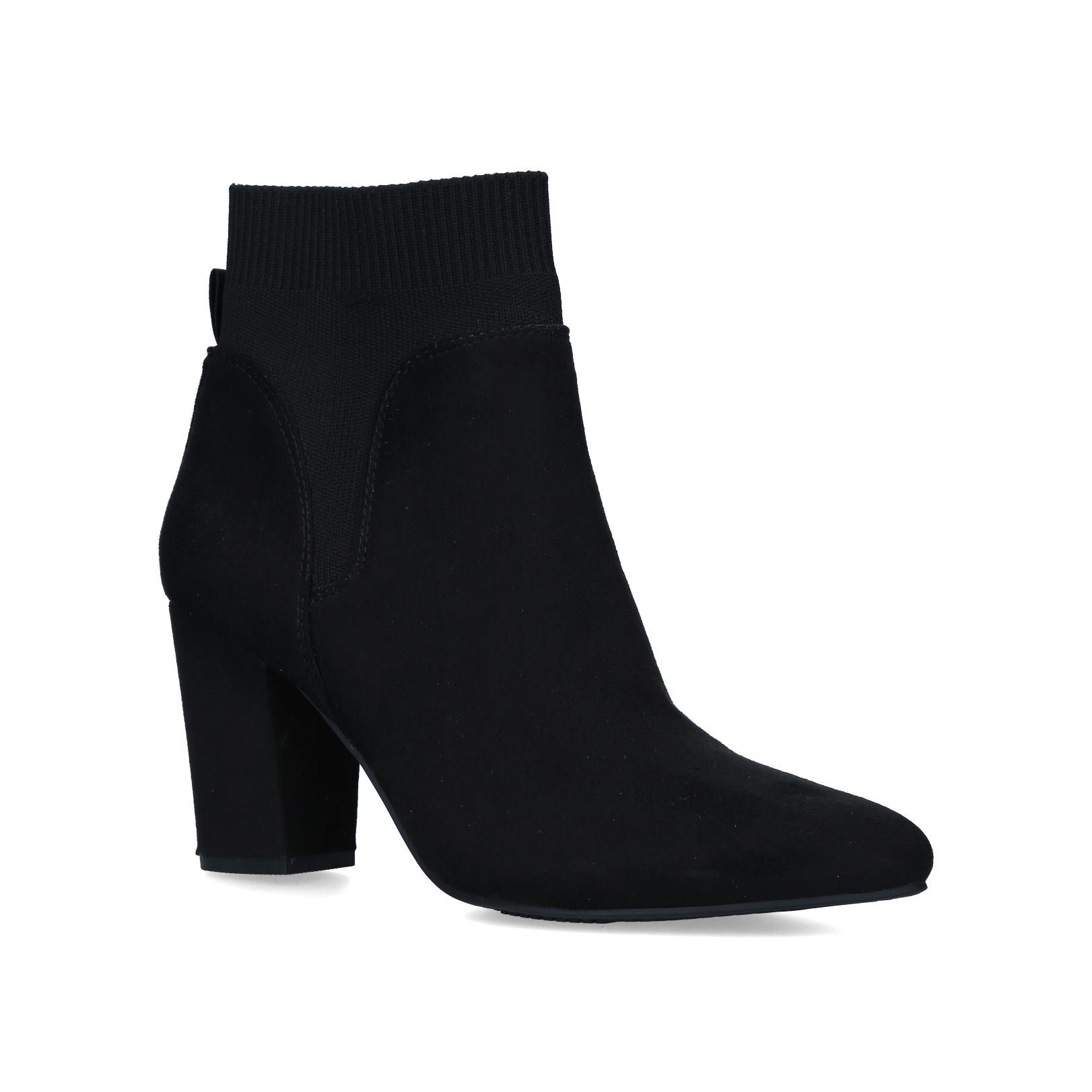TOBI2 - KG KURT GEIGER Ankle Boots