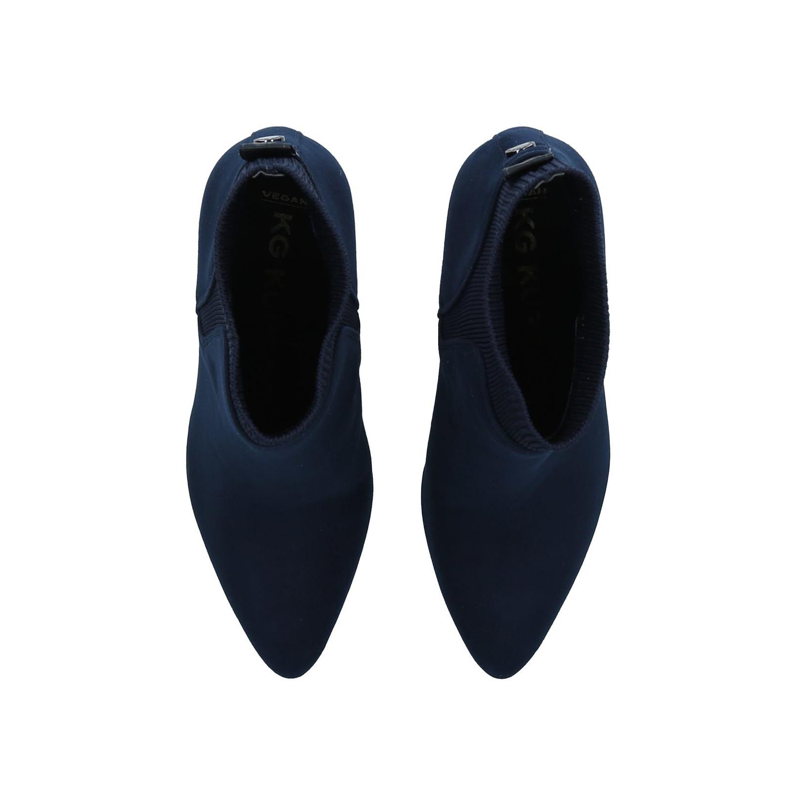 TOBI2 - KG KURT GEIGER Ankle Boots