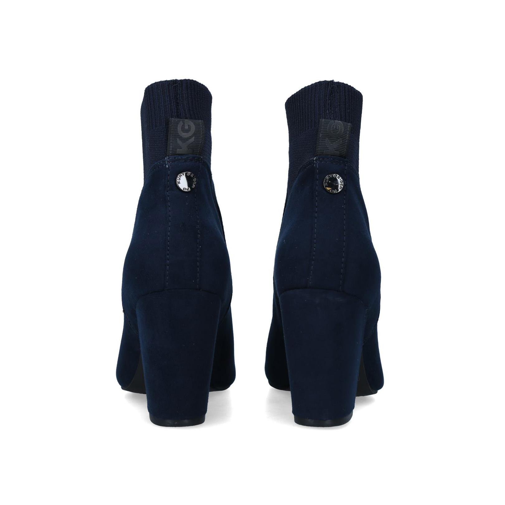 TOBI2 - KG KURT GEIGER Ankle Boots