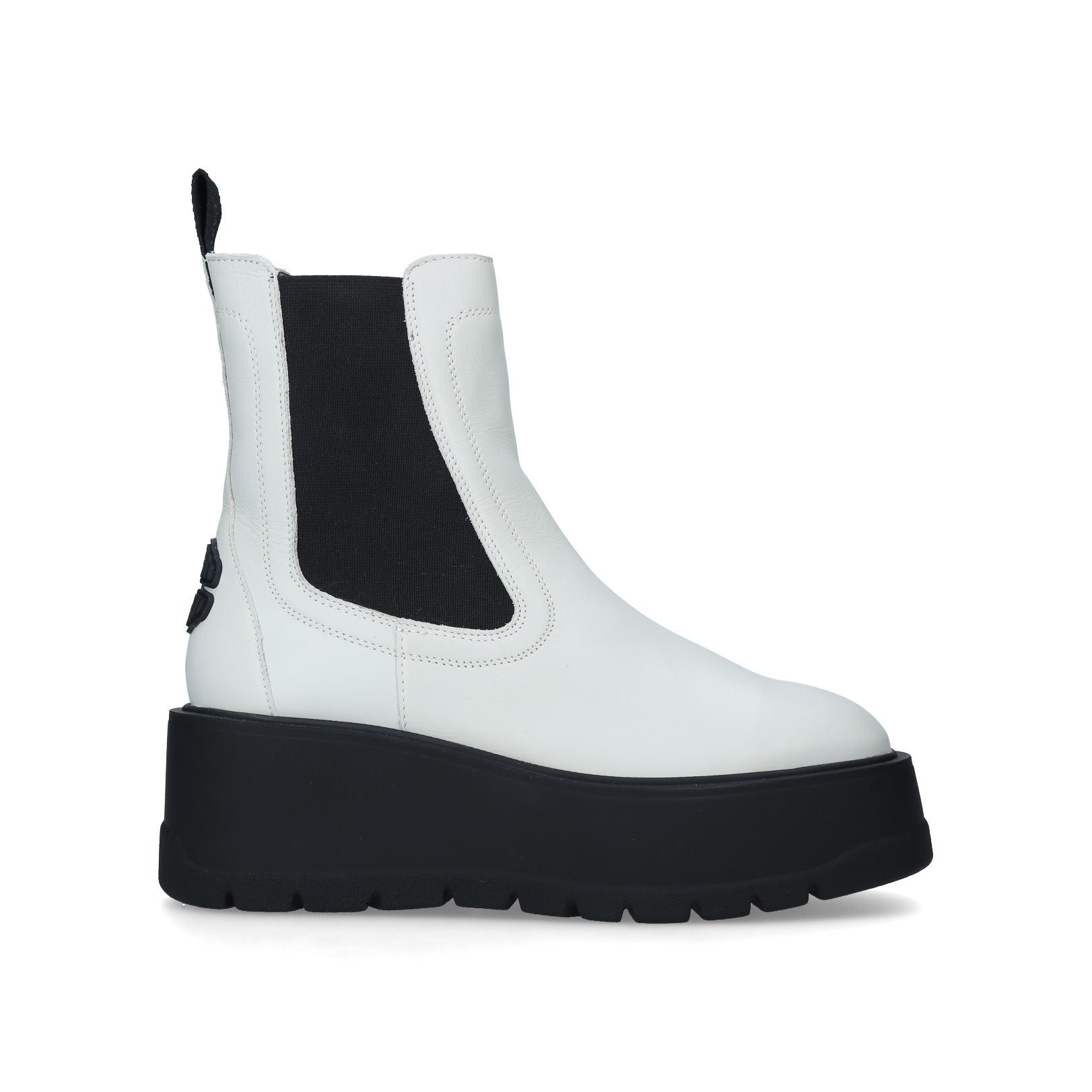 LEADER - CARVELA Ankle Boots