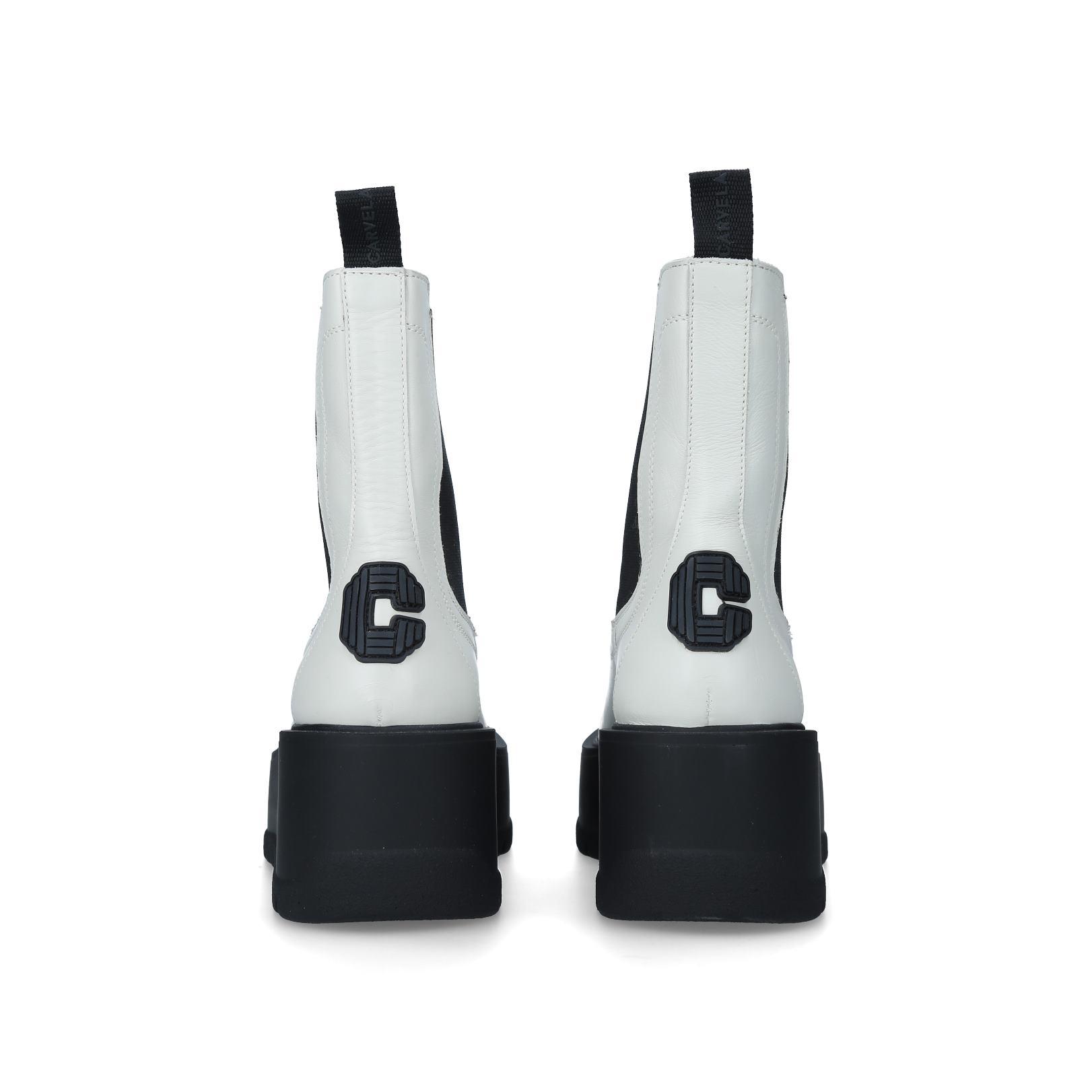 LEADER - CARVELA Ankle Boots