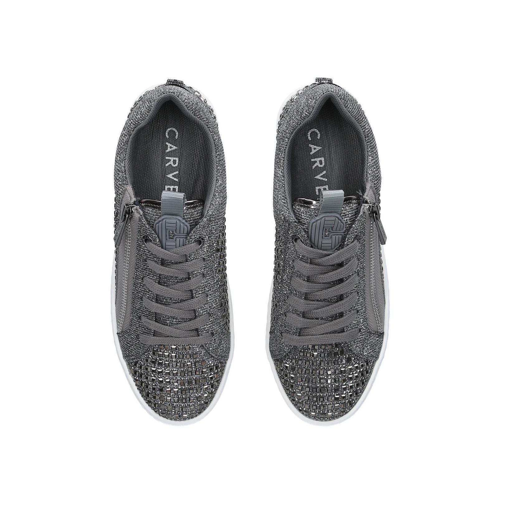 JUNIOR ZIP - CARVELA Sneakers