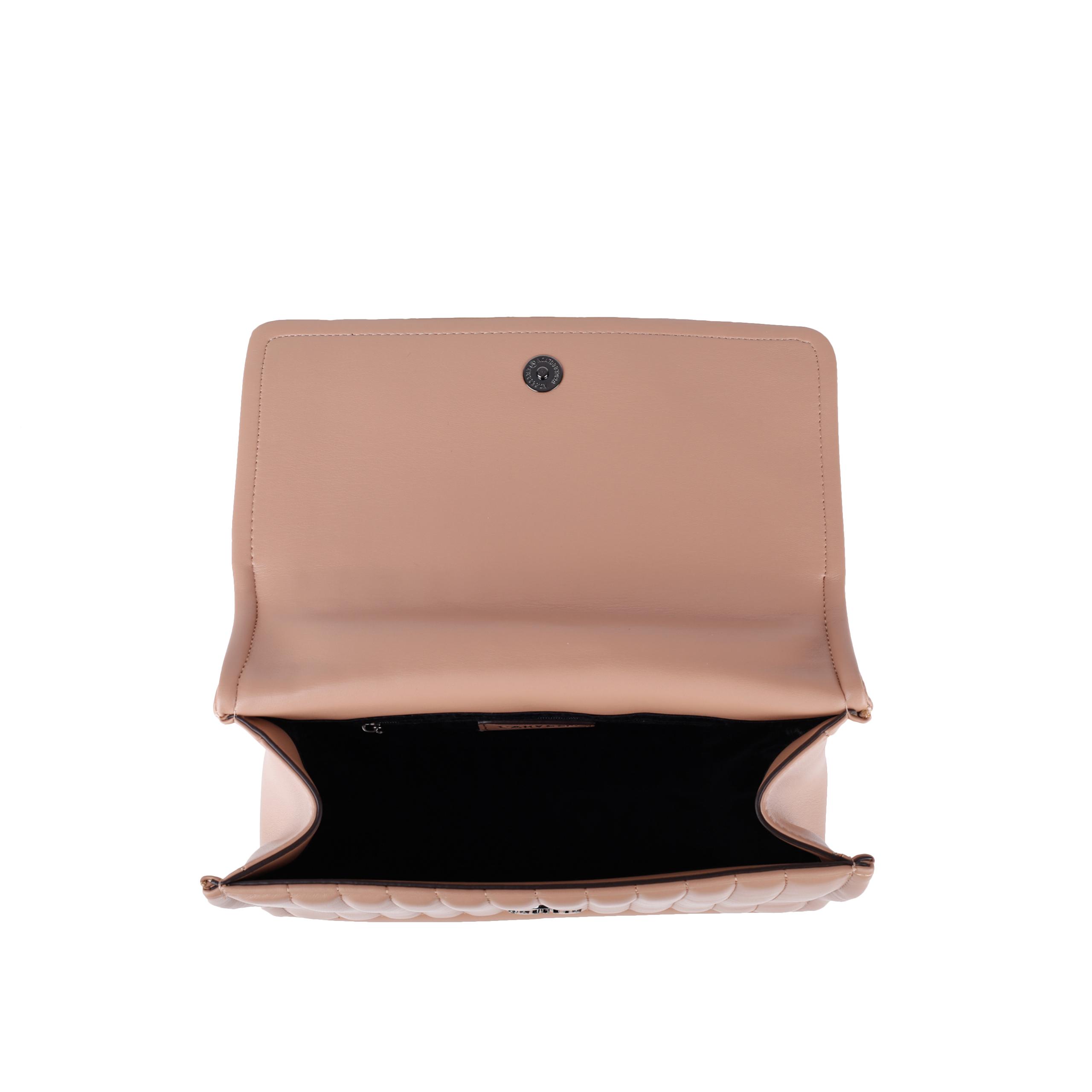 Shoeaholics | Shop Over 100 Great Footwear & Accessory Brands