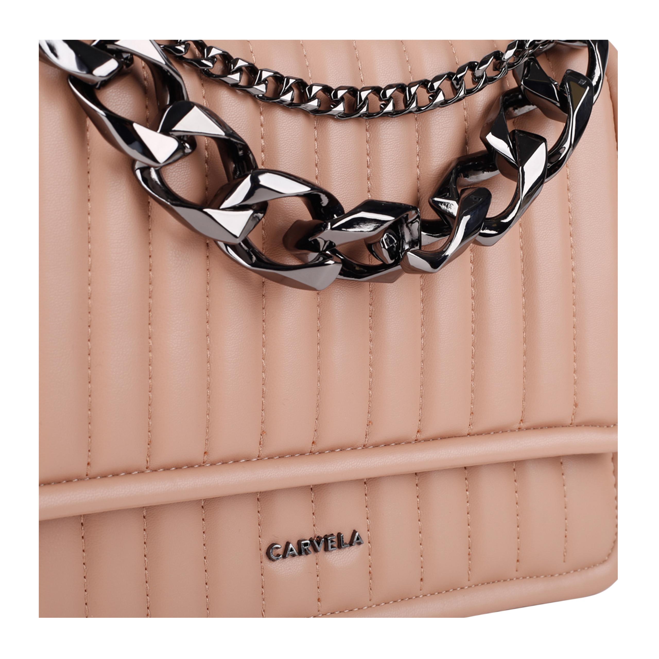 Shoeaholics | Shop Over 100 Great Footwear & Accessory Brands