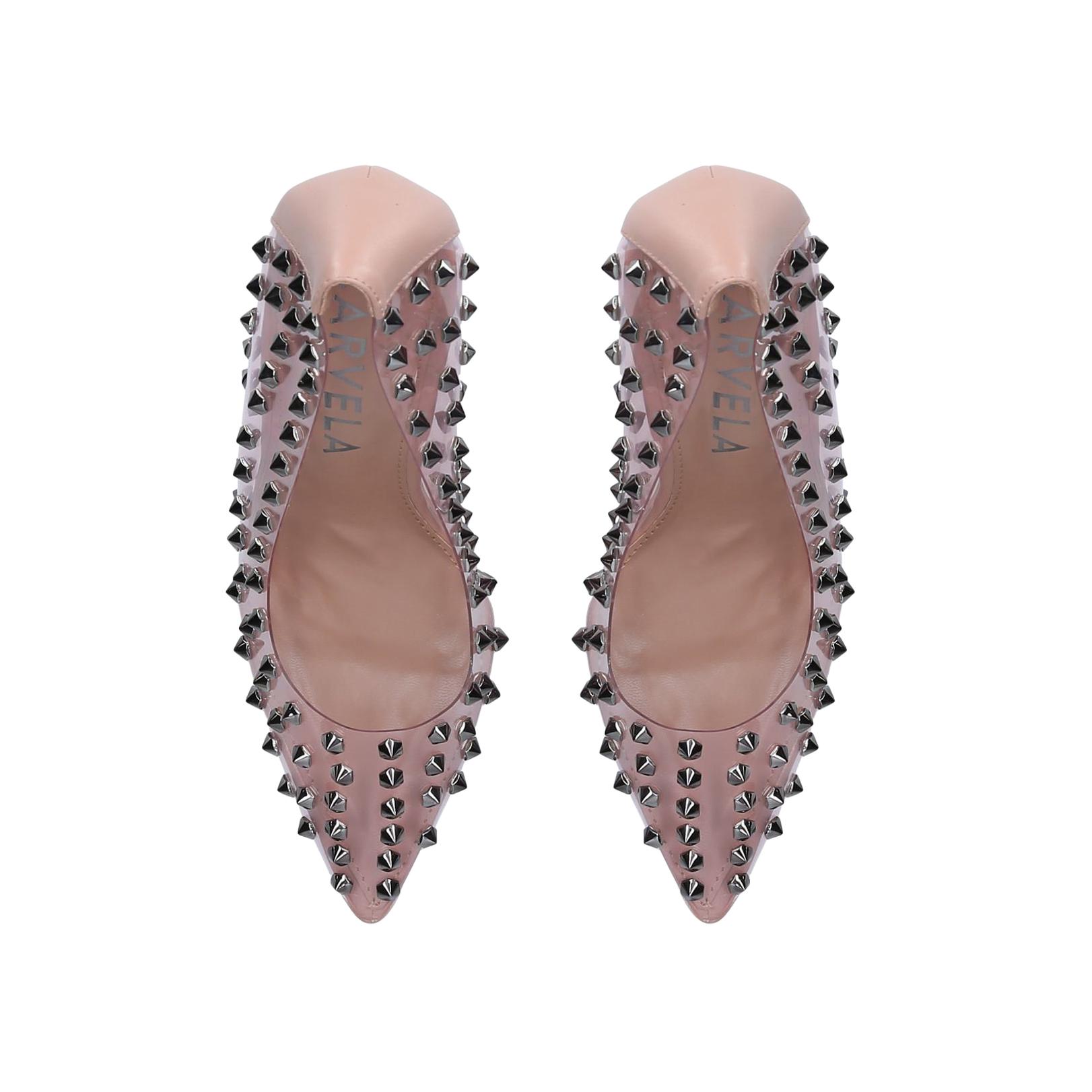 KICKER STUD - CARVELA Occasion