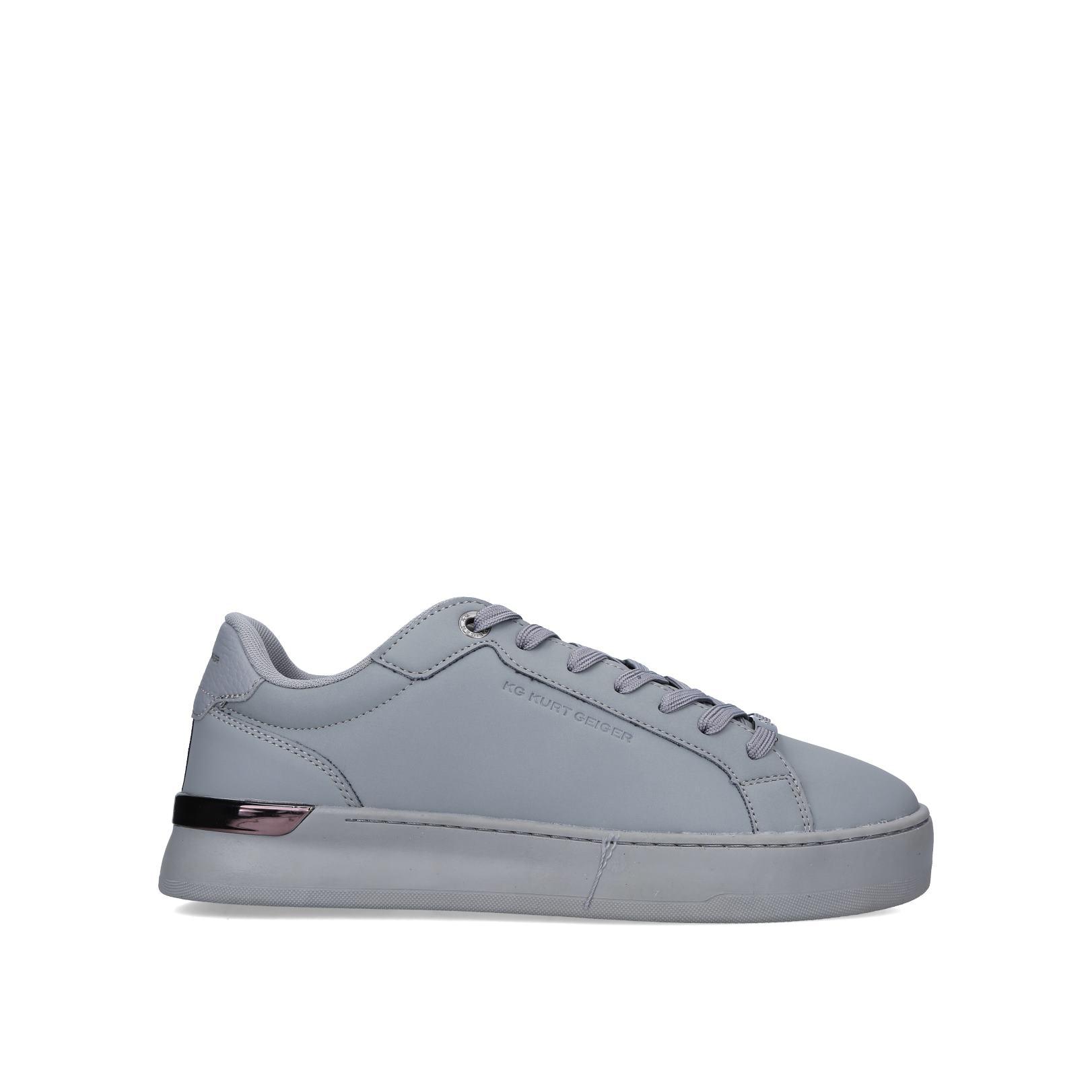 KEON - KG KURT GEIGER Sneakers