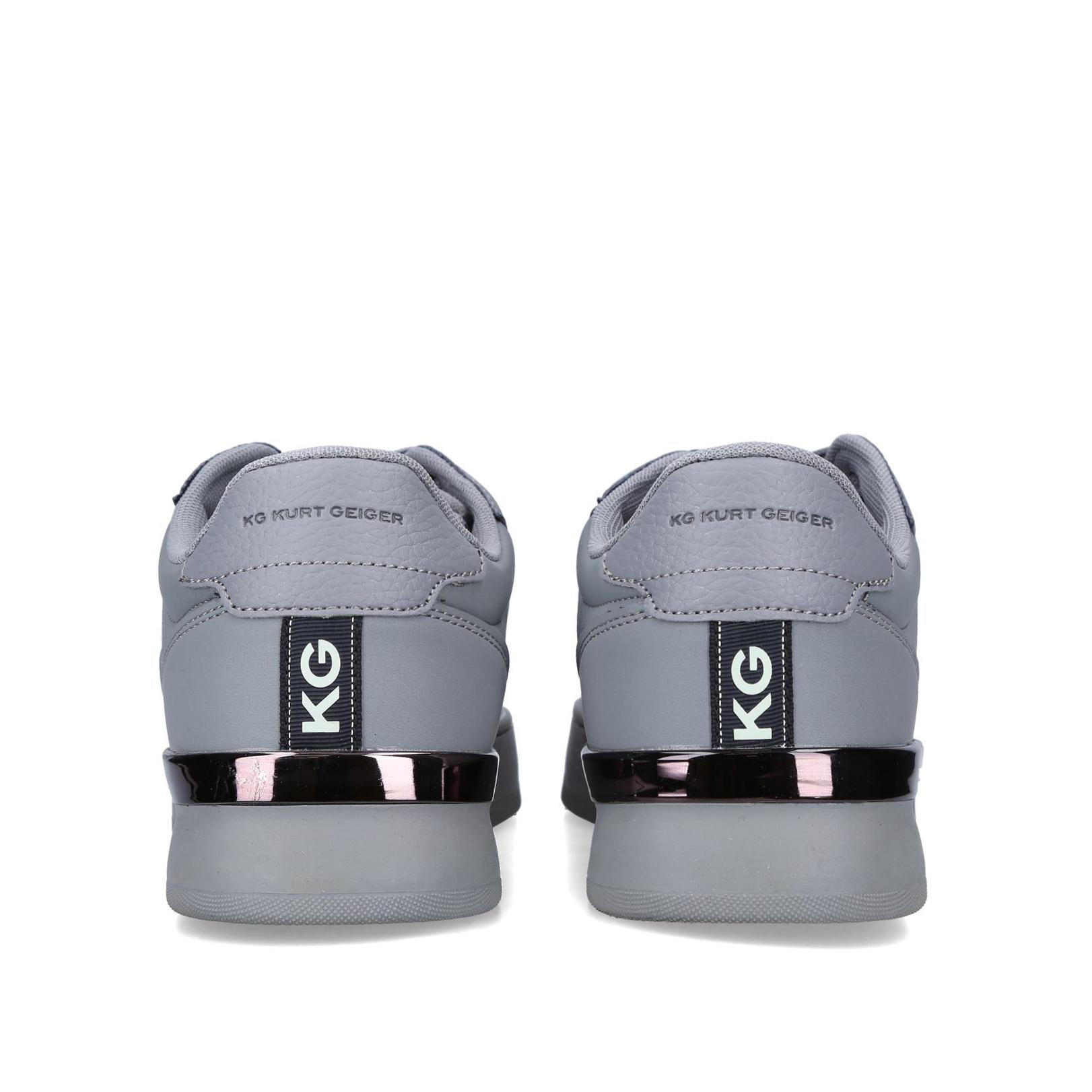 KEON - KG KURT GEIGER Sneakers