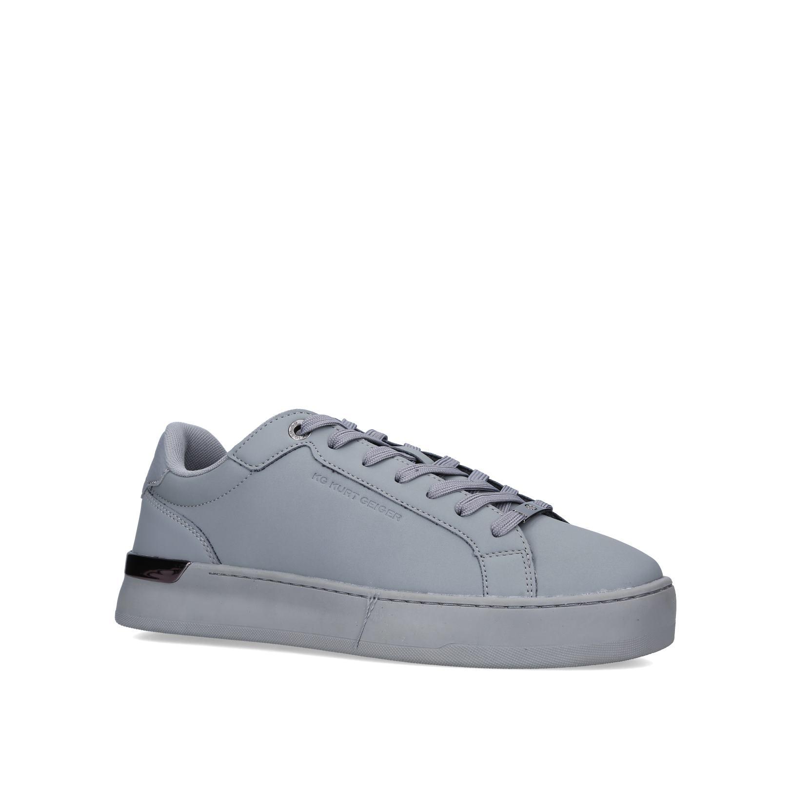 KEON - KG KURT GEIGER Sneakers