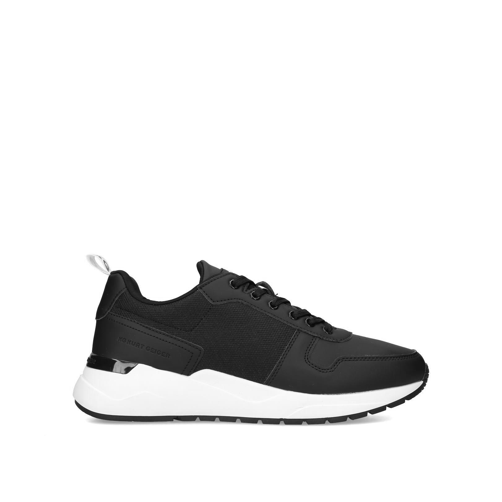 Men's Trainers | Leather & Canvas Shoes | Shoeaholics