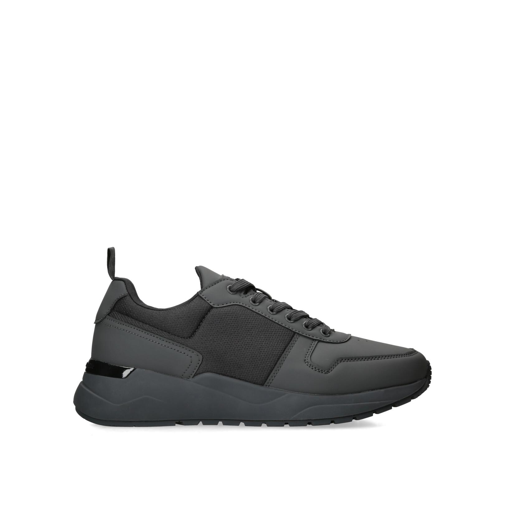 KOFI - KG KURT GEIGER Sneakers