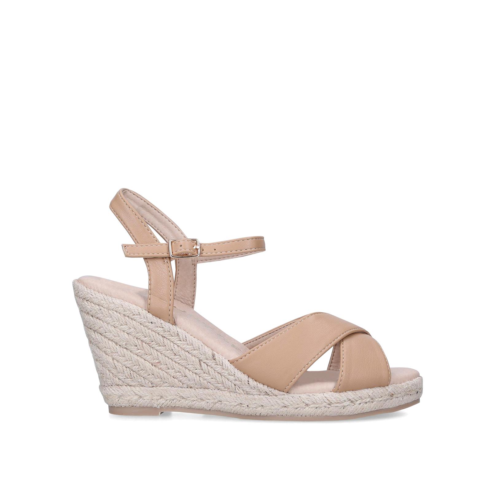 PURDY - KG KURT GEIGER Summer
