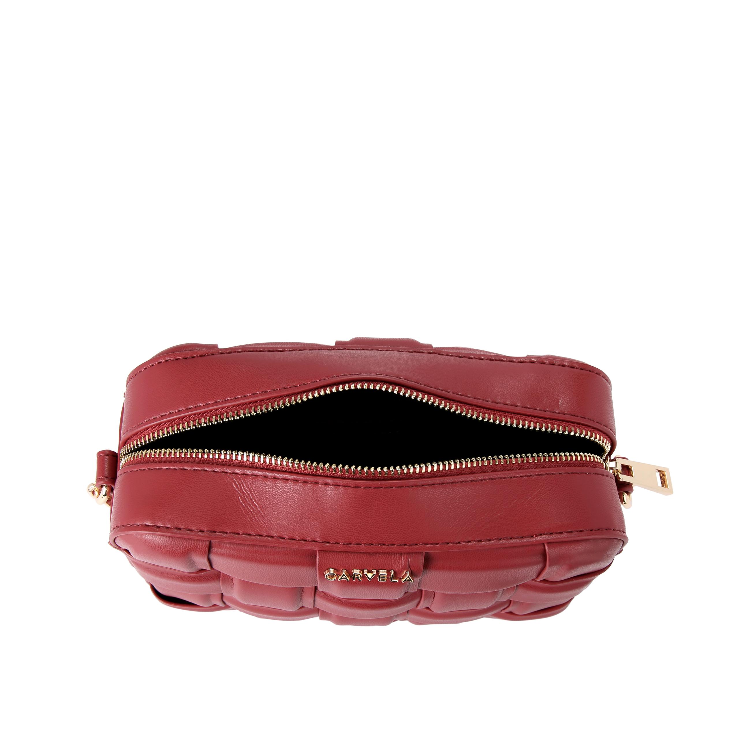 LEXI 2 X BODY - CARVELA HANDBAGS