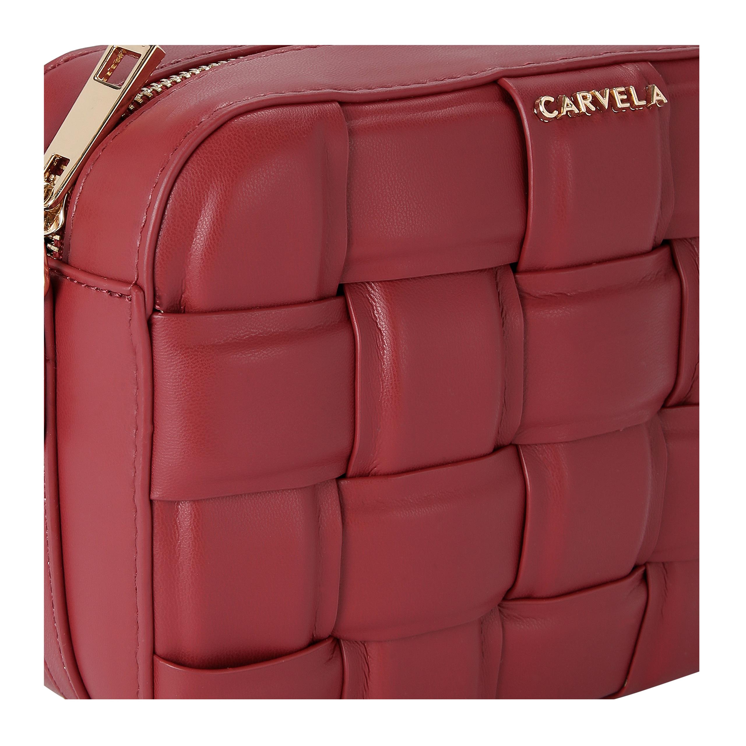 LEXI 2 X BODY - CARVELA HANDBAGS