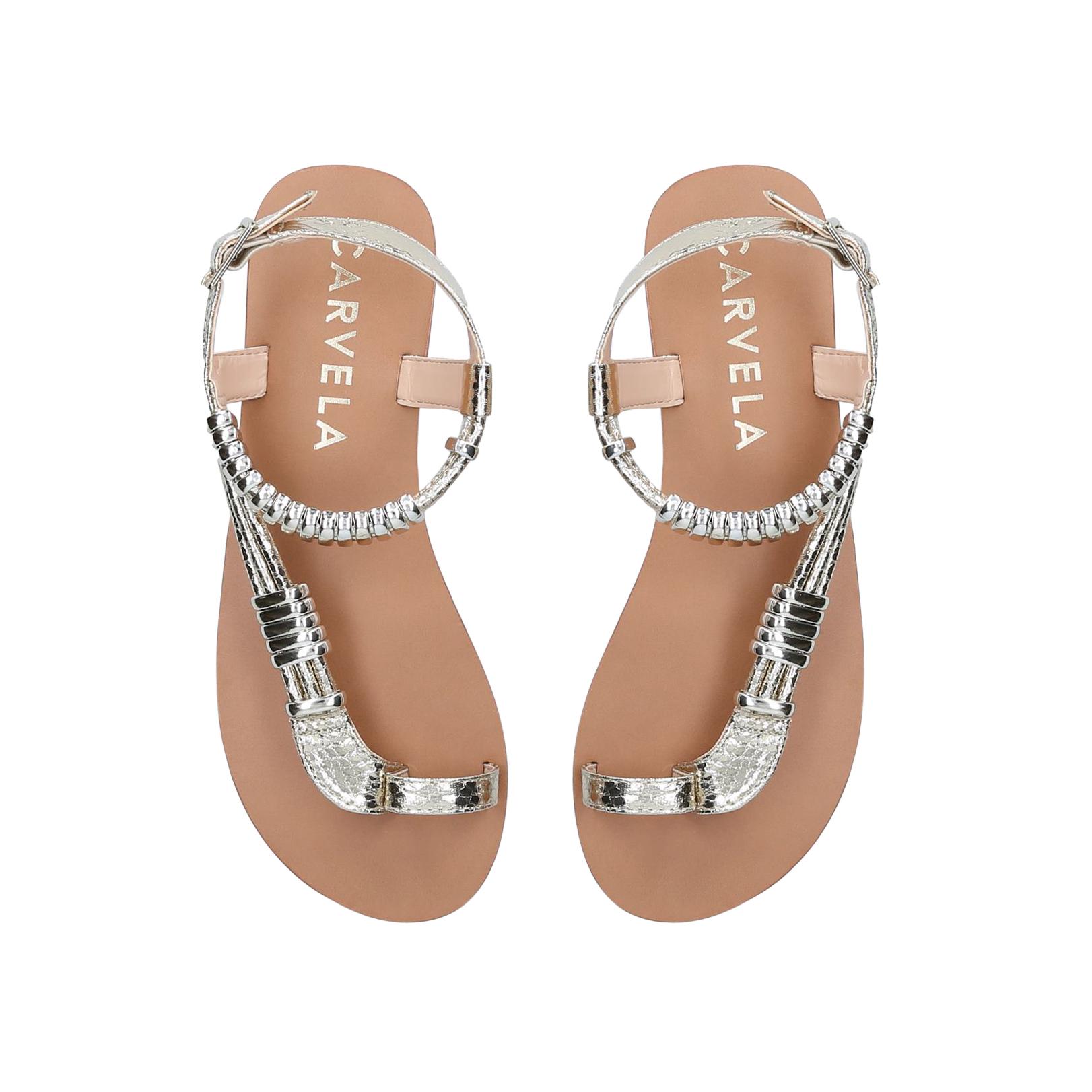 KLIPPER - CARVELA Summer