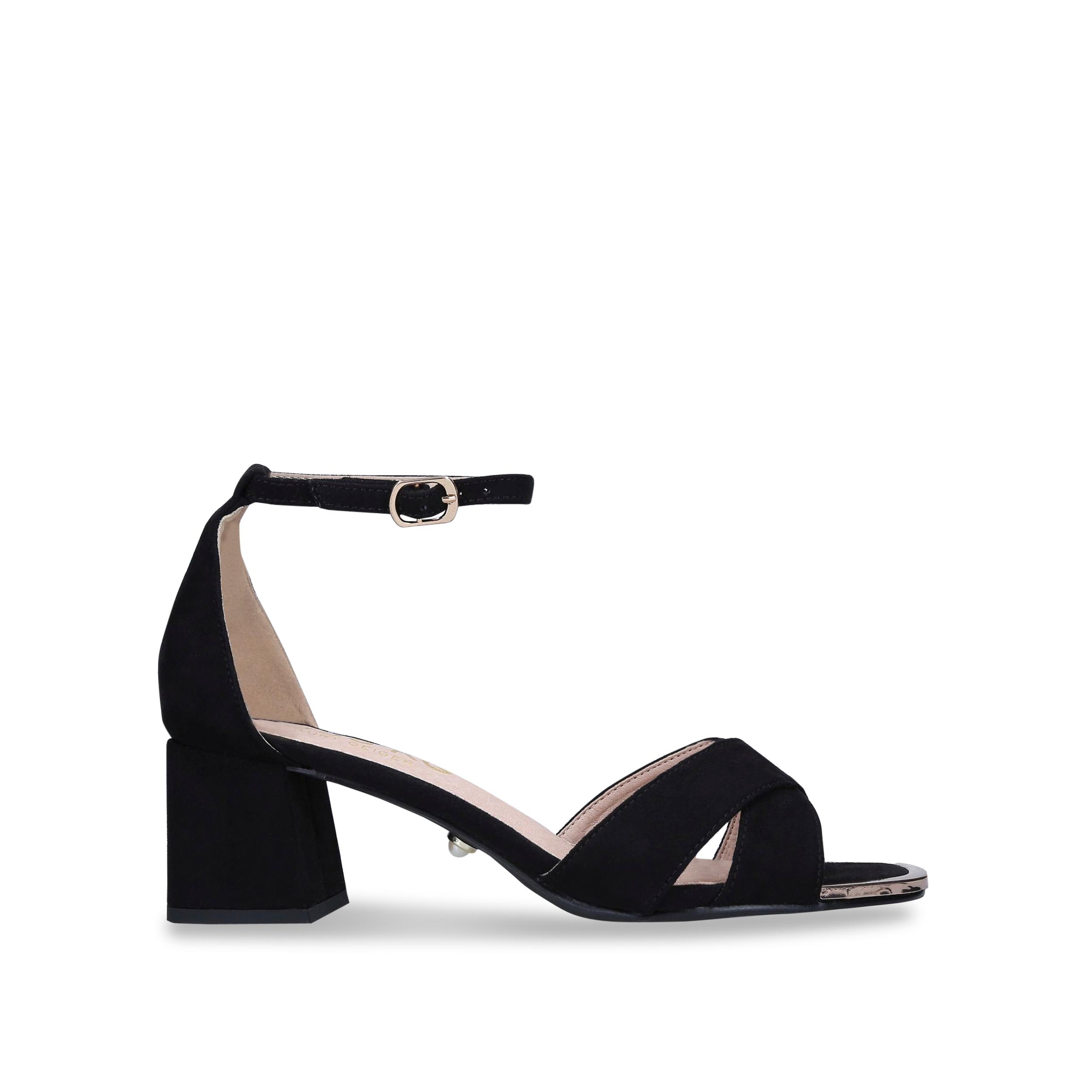 GABBI - MISS KG Occasion