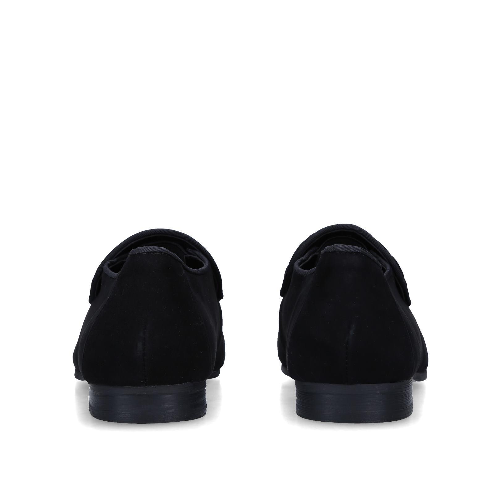 HOLLY EAGLE LOAFER - KURT GEIGER LONDON Flats