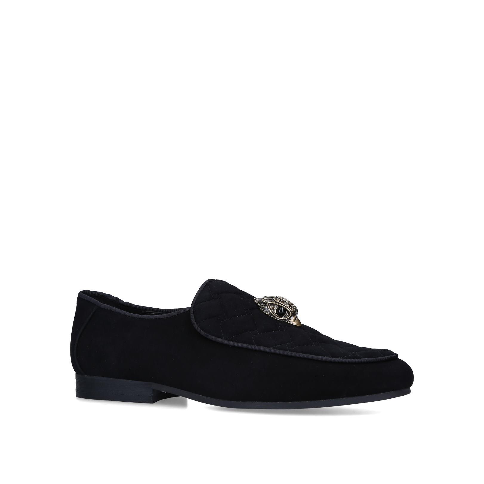HOLLY EAGLE LOAFER - KURT GEIGER LONDON Flats