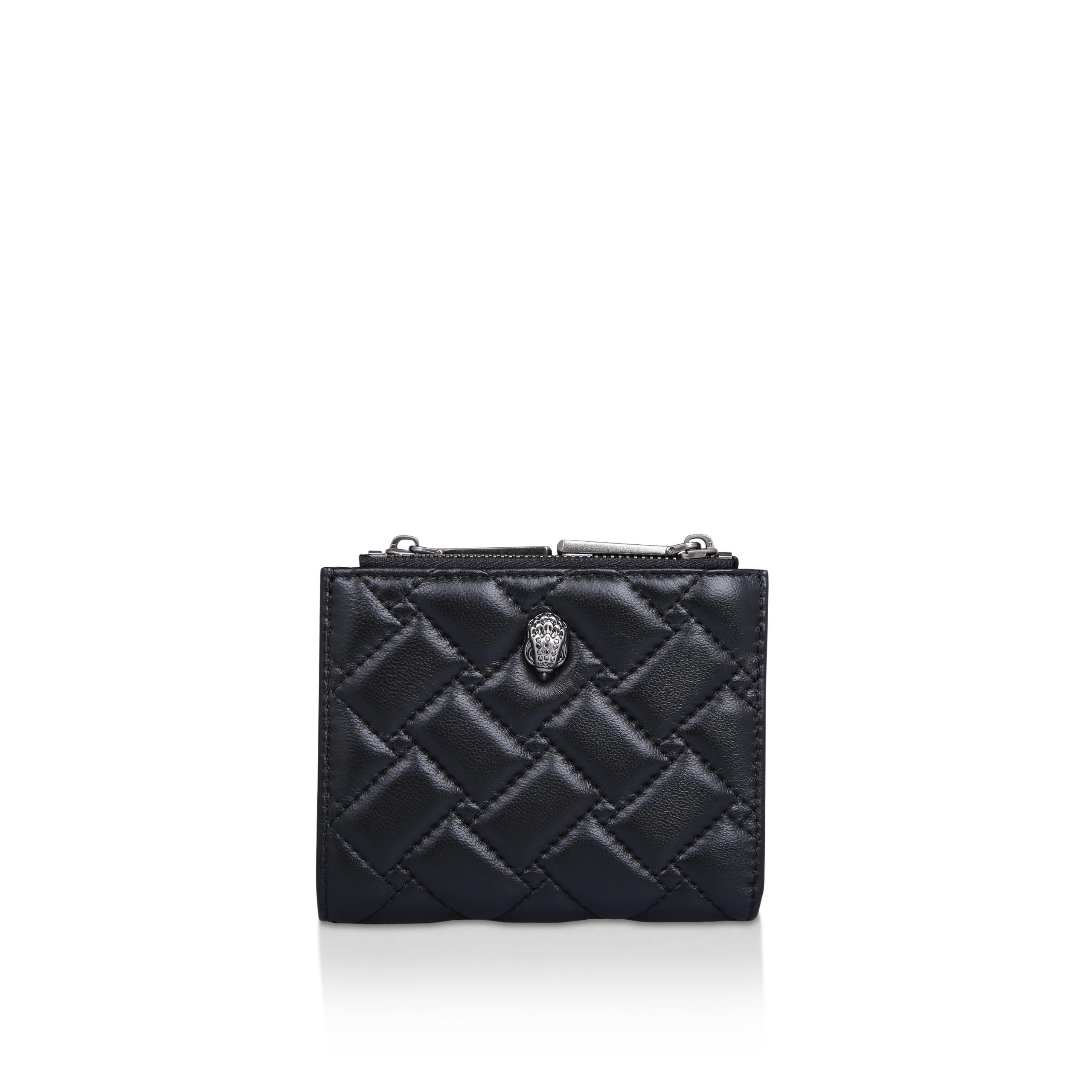MINI PURSE - KURT GEIGER LONDON SMALL LEATHER GOODS