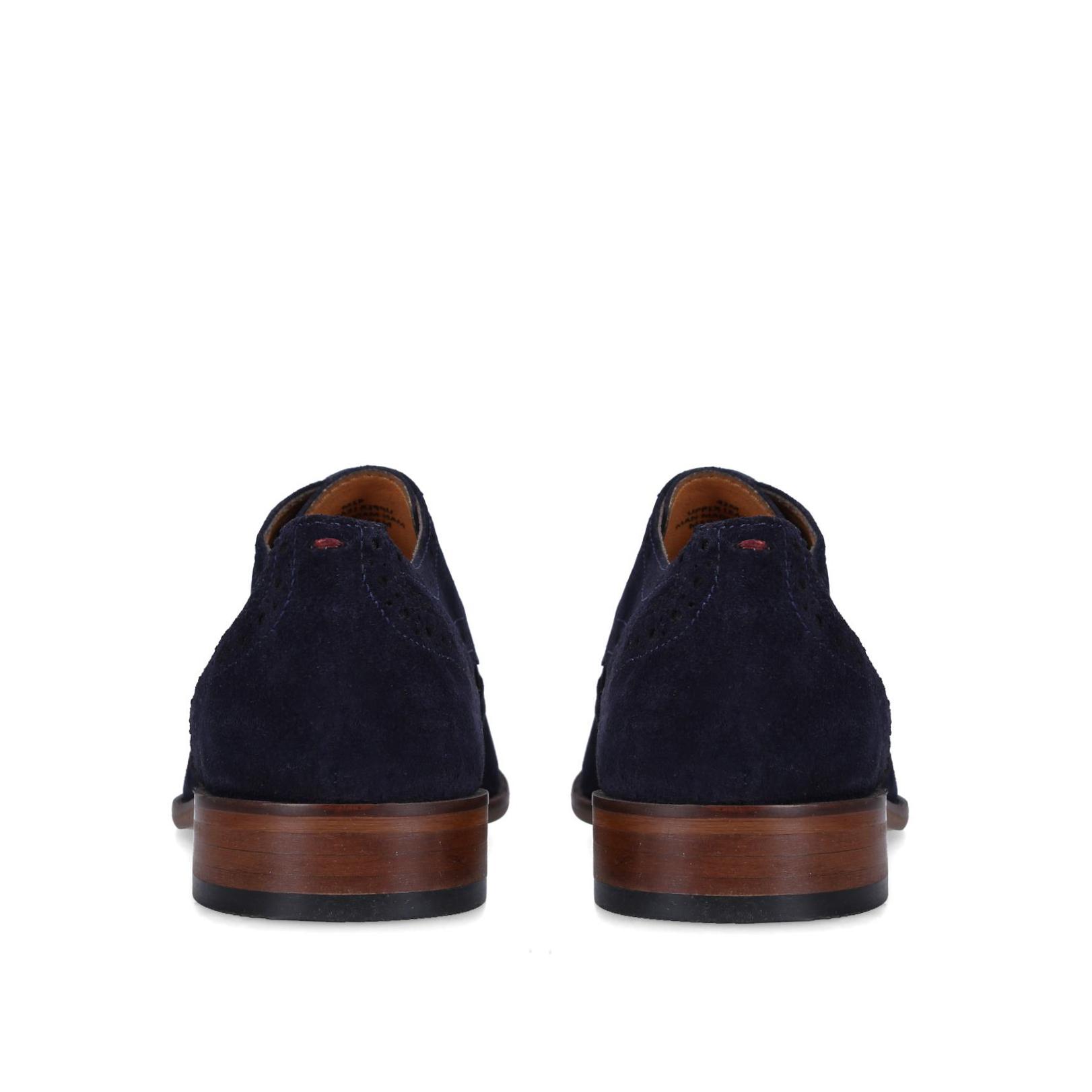 CONNOR - KG KURT GEIGER Casuals