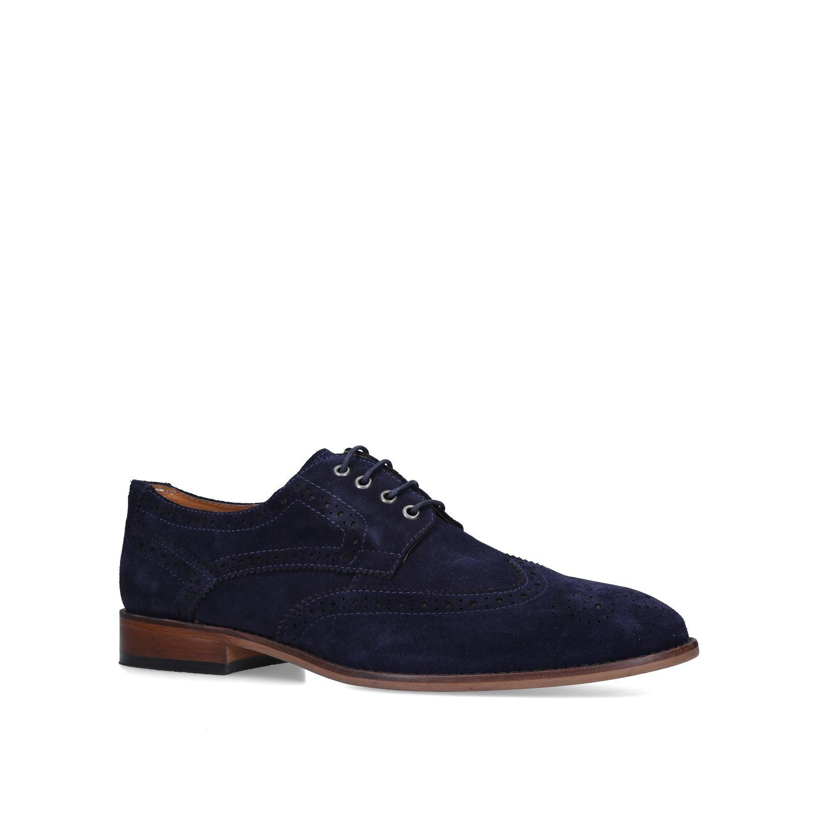 CONNOR - KG KURT GEIGER Casuals