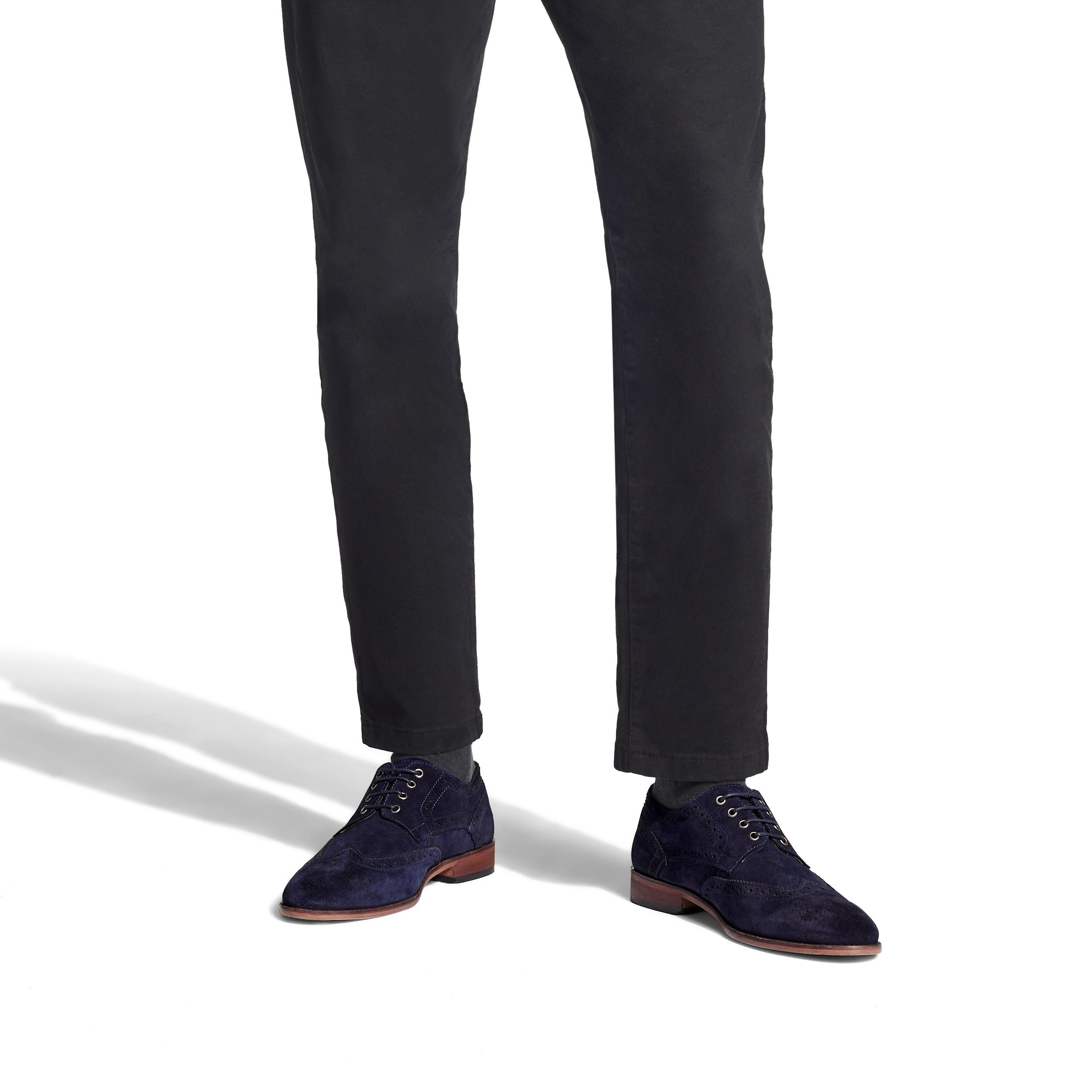 CONNOR - KG KURT GEIGER Casuals