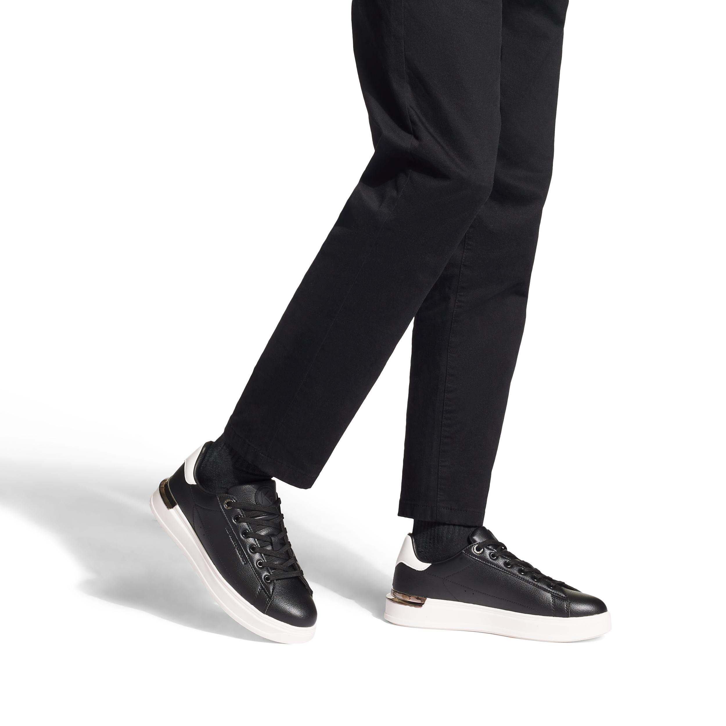 KEATON - KG KURT GEIGER Sneakers