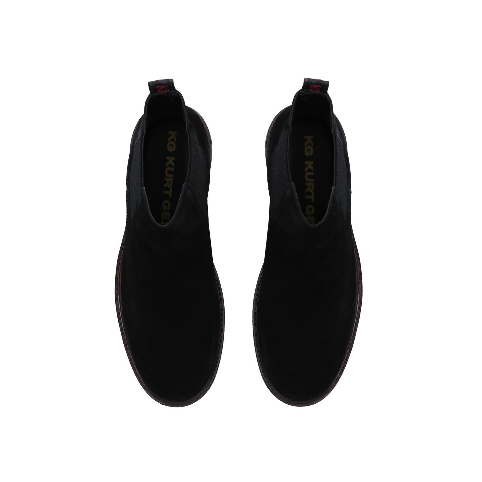 DYLAN - KG KURT GEIGER Boots