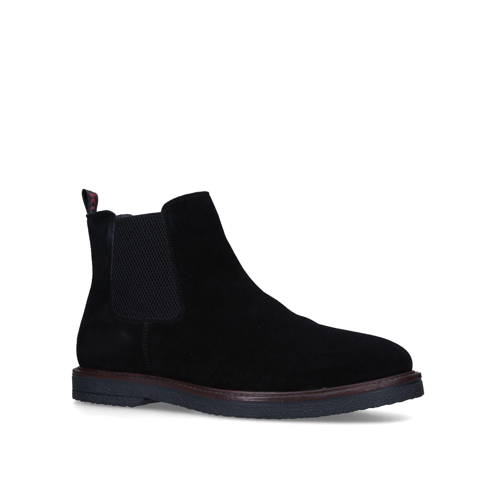DYLAN - KG KURT GEIGER Boots