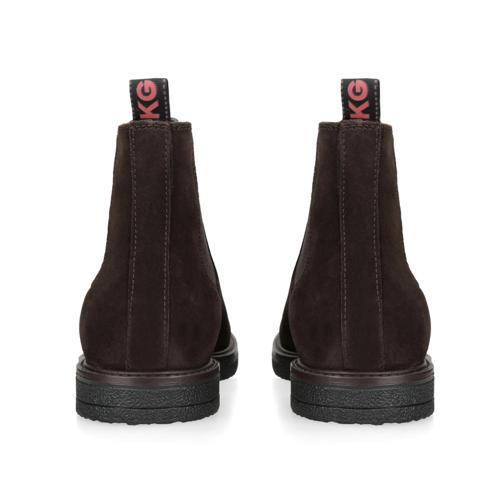 DYLAN - KG KURT GEIGER Boots