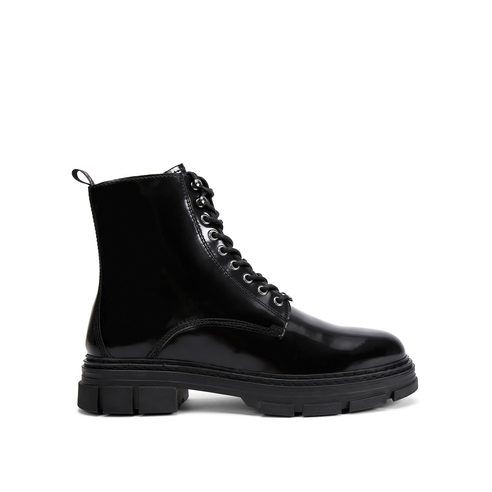 DANGER - KG KURT GEIGER Boots