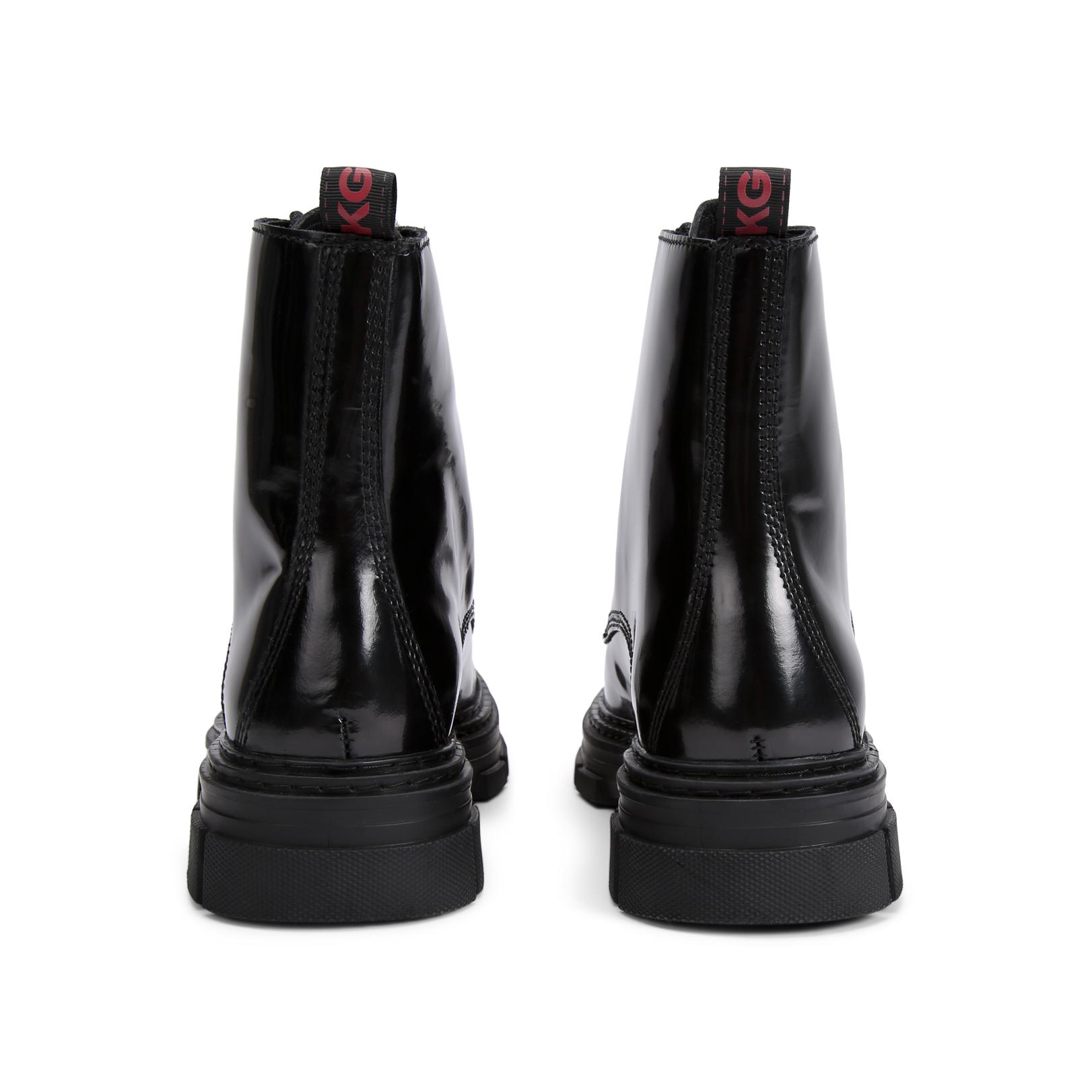 DANGER - KG KURT GEIGER Boots